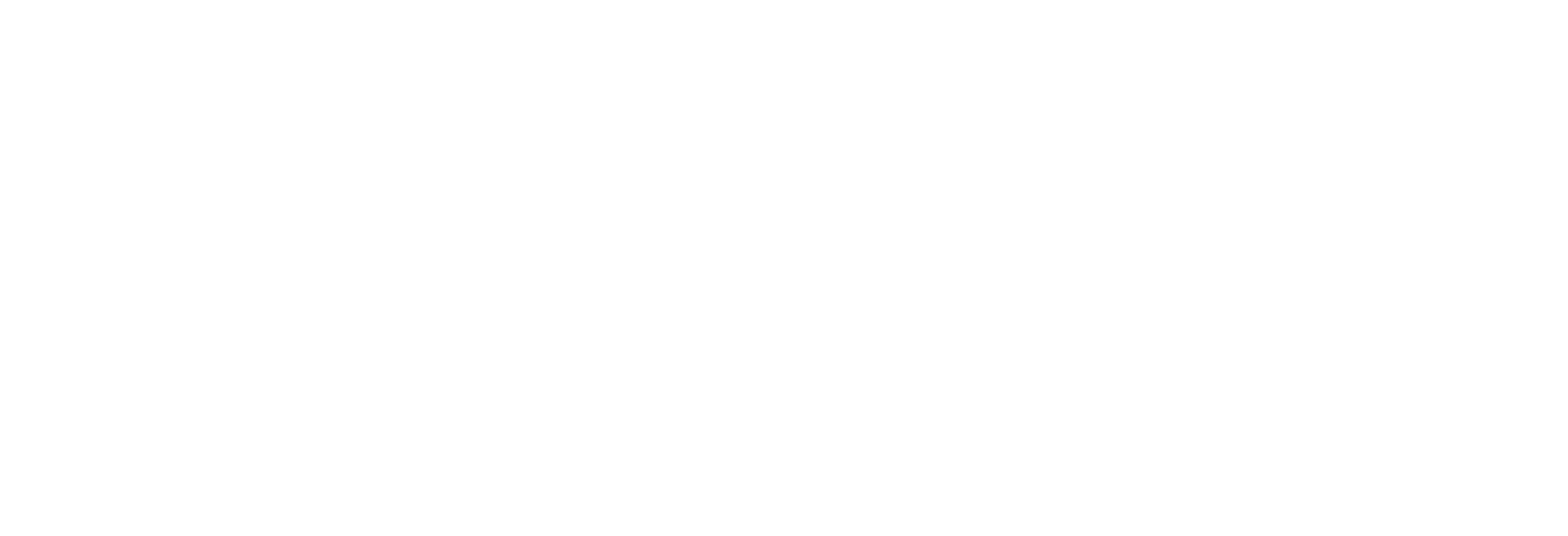Griffin Art Projects