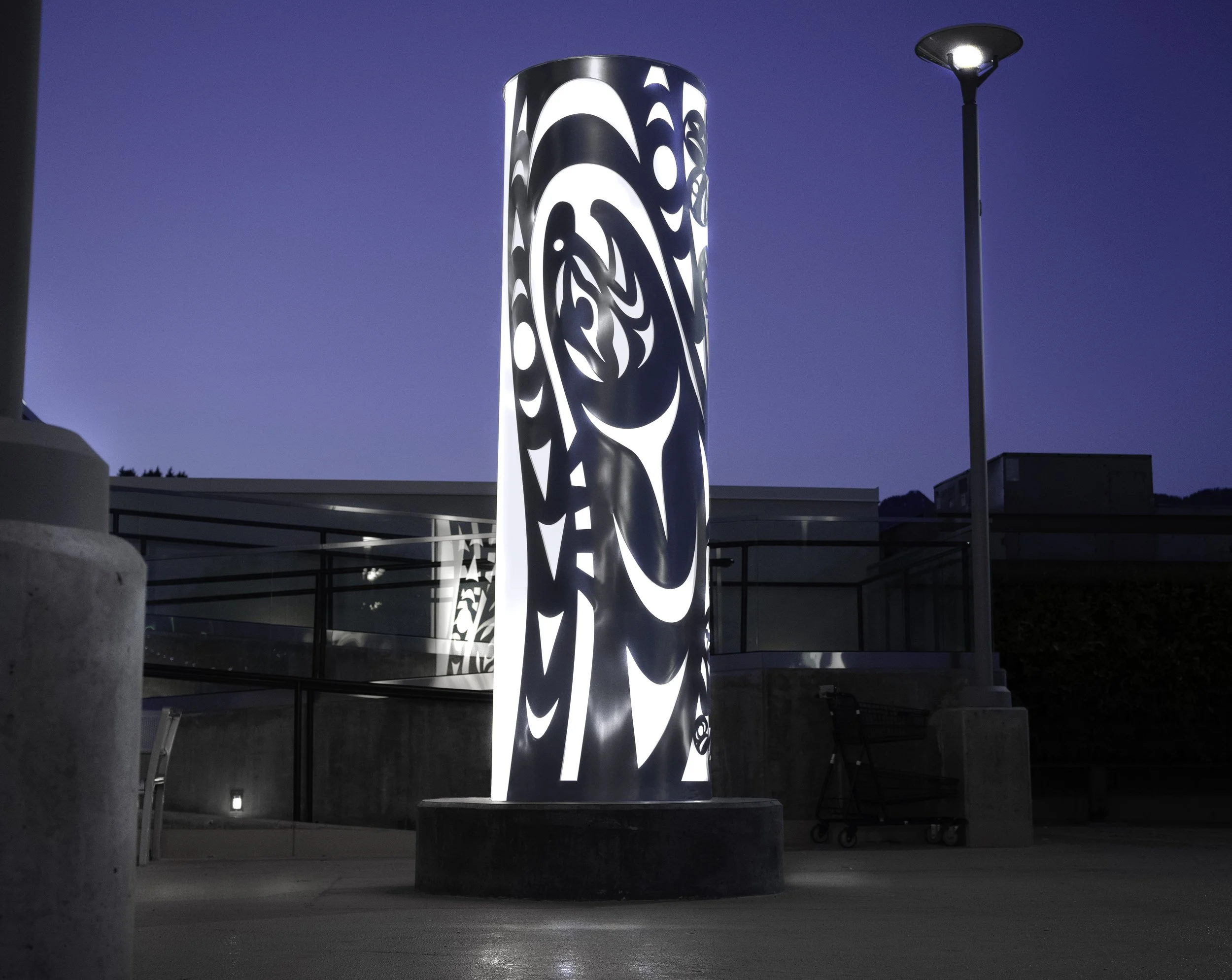 James Harry — Griffin Art Projects