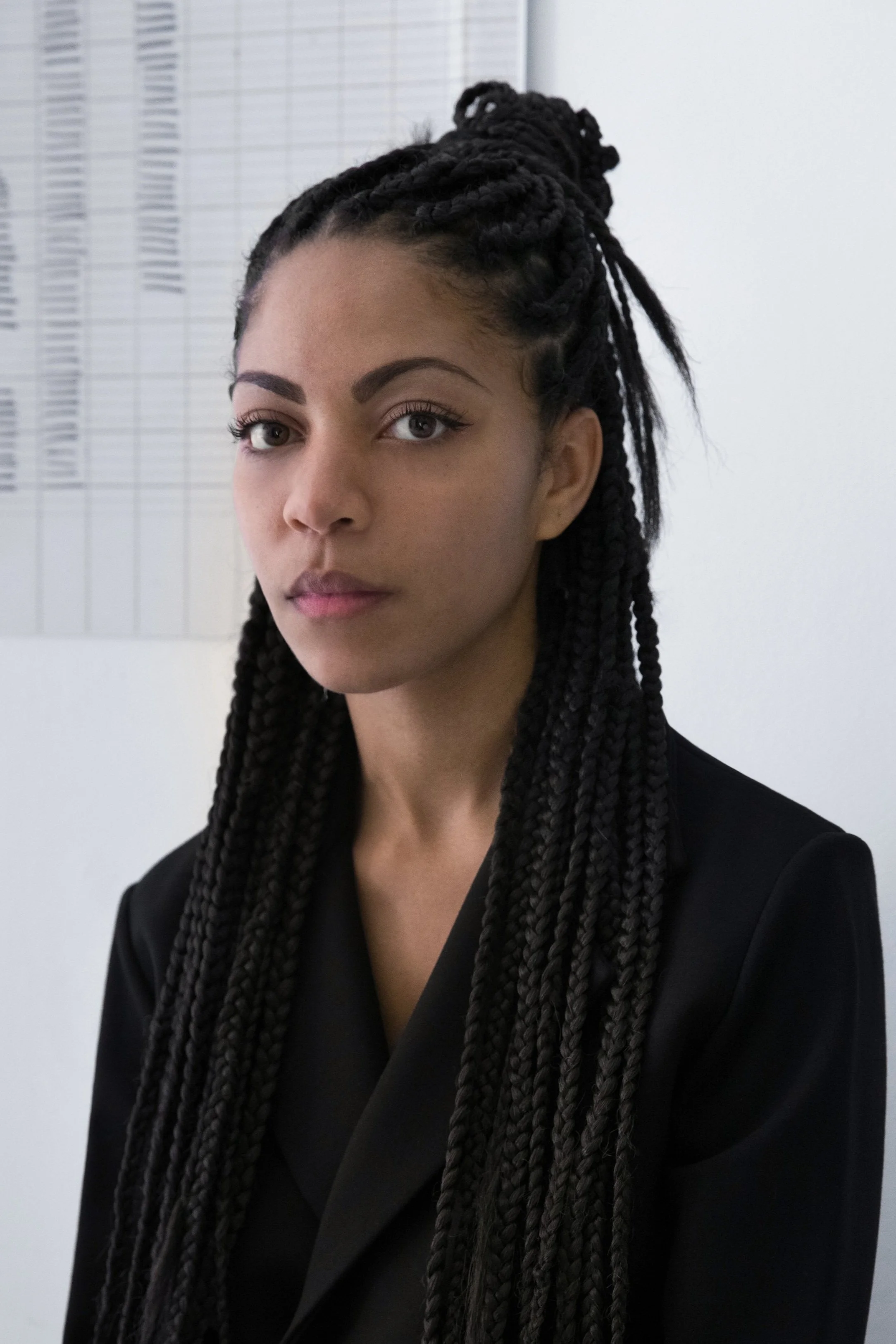 ReMIX History Panel II: Allegories of the Present — Griffin Art Projects