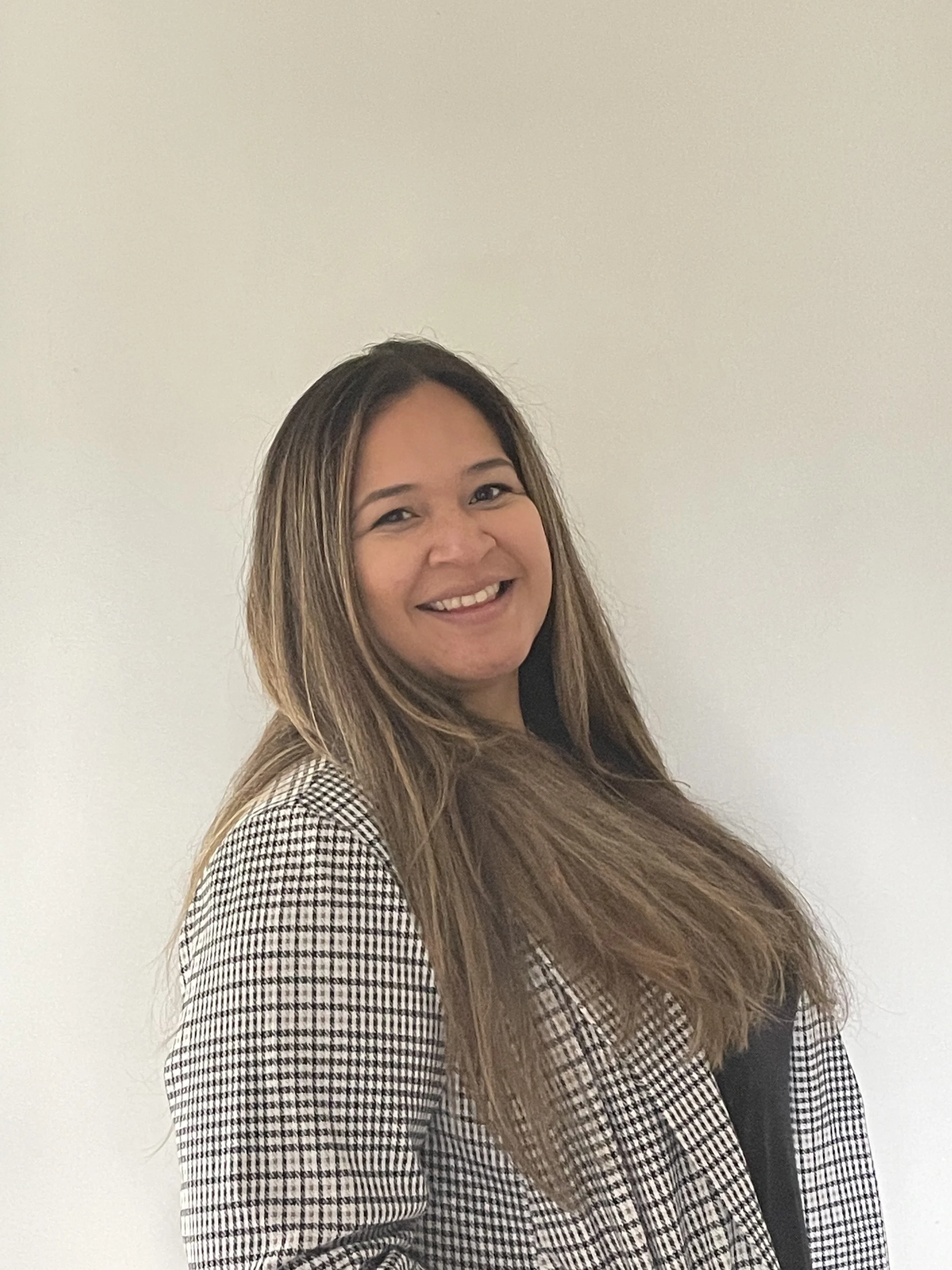 Many Truths and Other Ways to Rethink Reconciliation with Indigenous ...