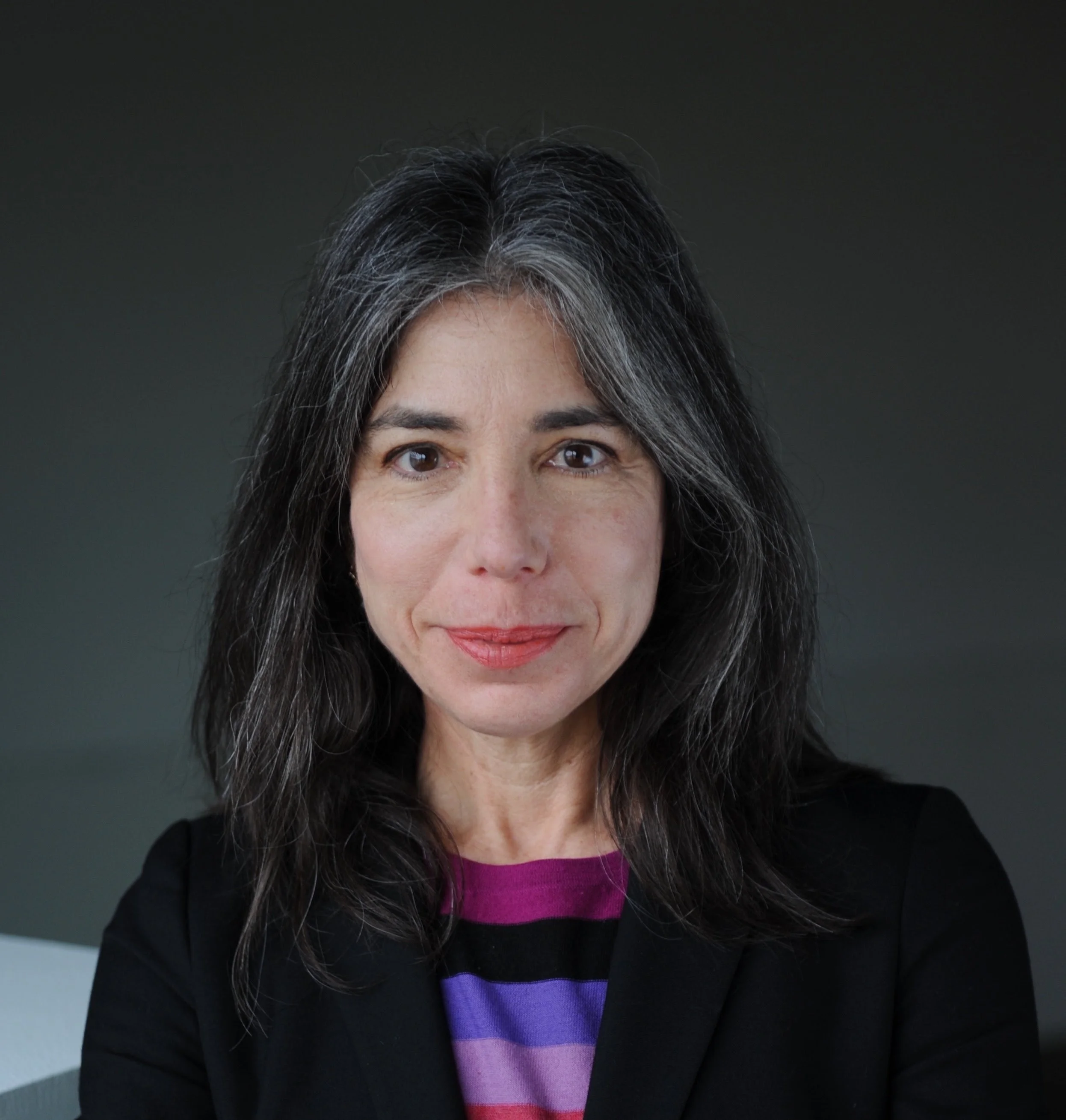 Melissa Feldman — Griffin Art Projects