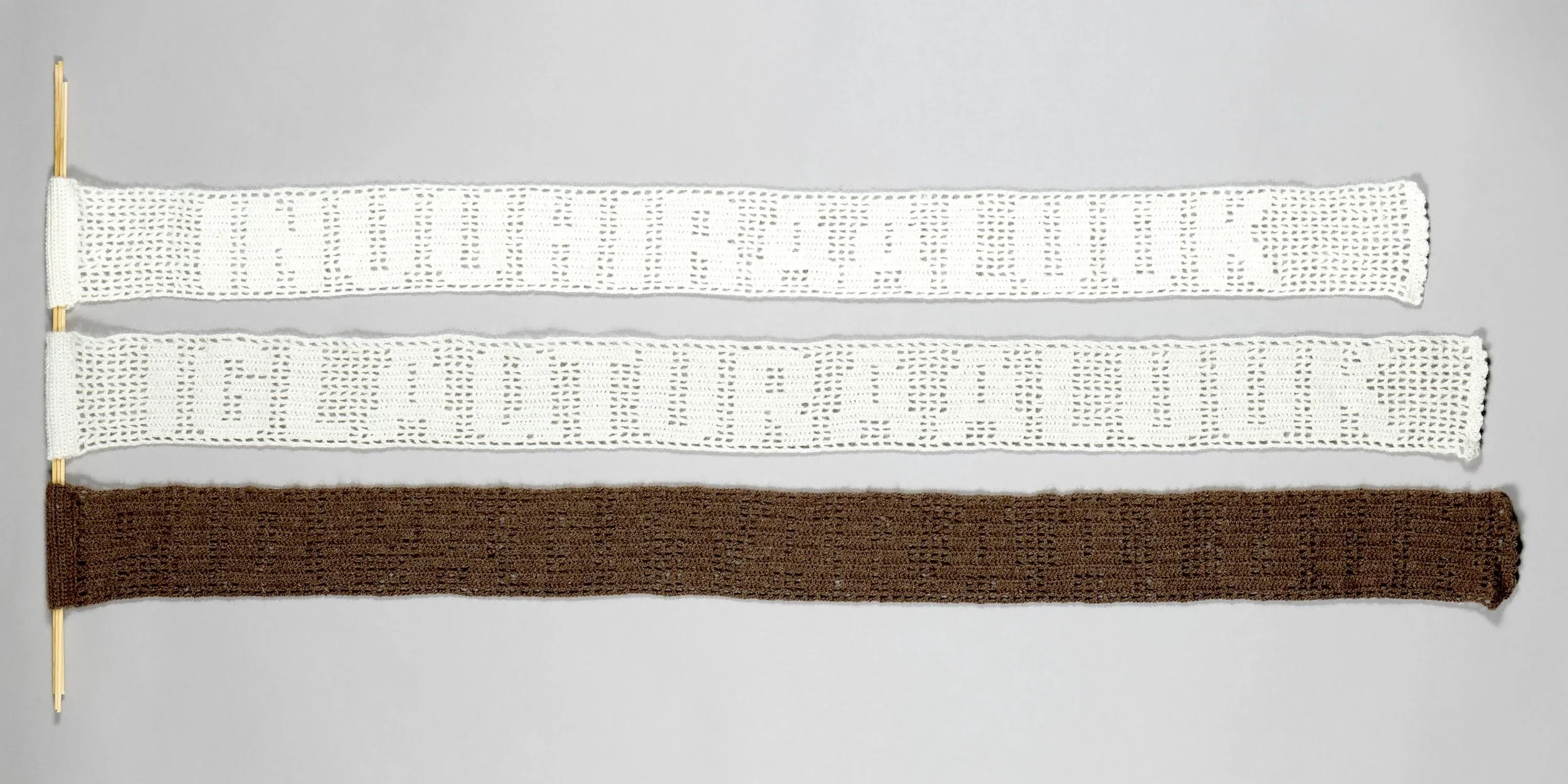 Indigenous Curators' Discussion — Griffin Art Projects