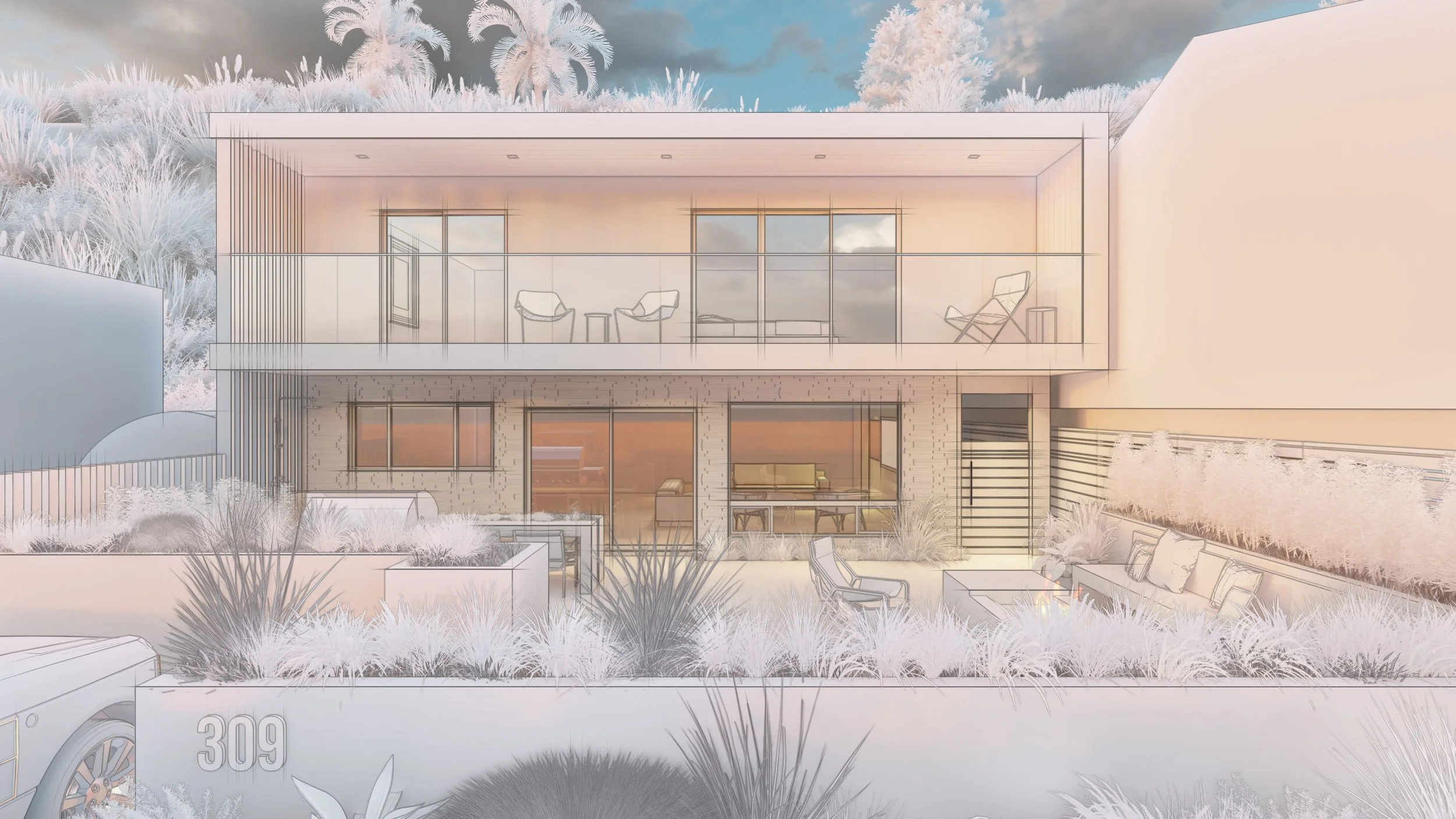 Our Process — FOUNDRY.