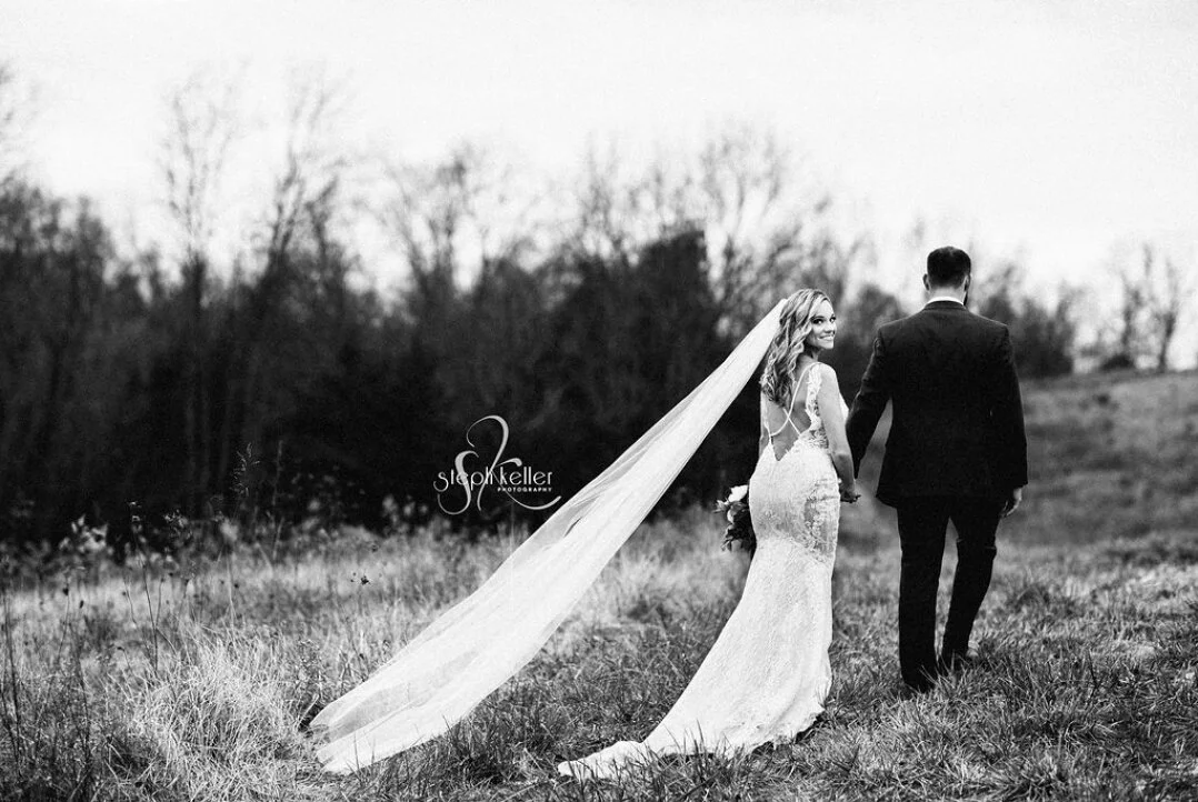 The View Event Center