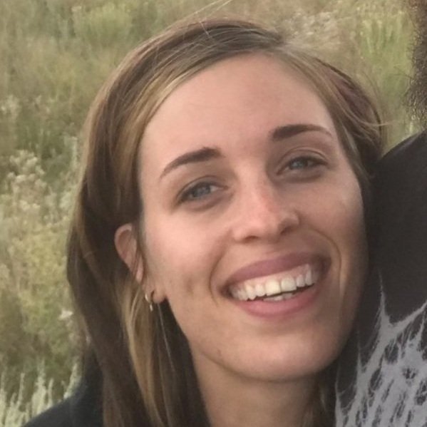 About Us | Kansas City Chiropractor| Joint Pain — Form Chiropractic