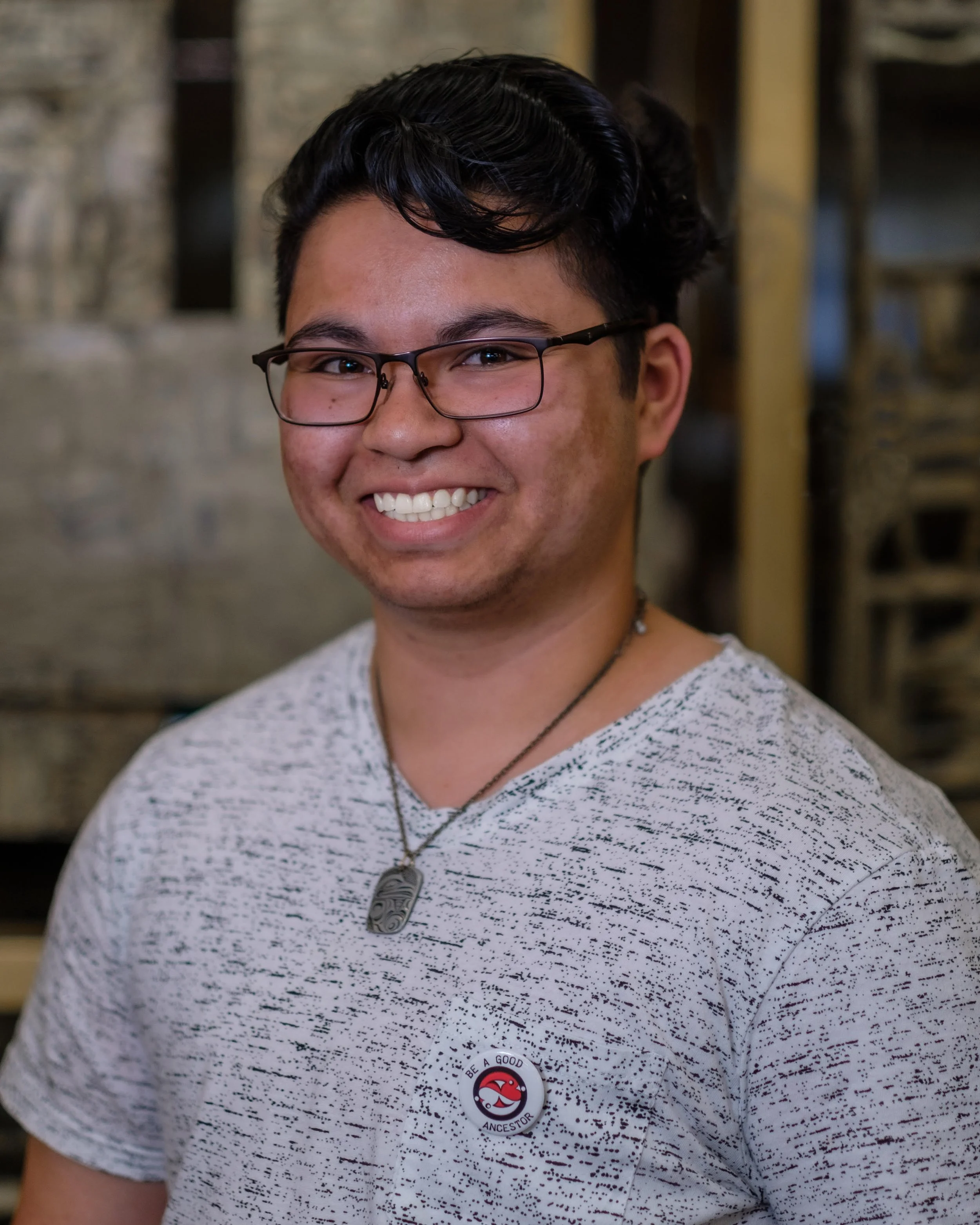 The What's Up With Docs Podcast