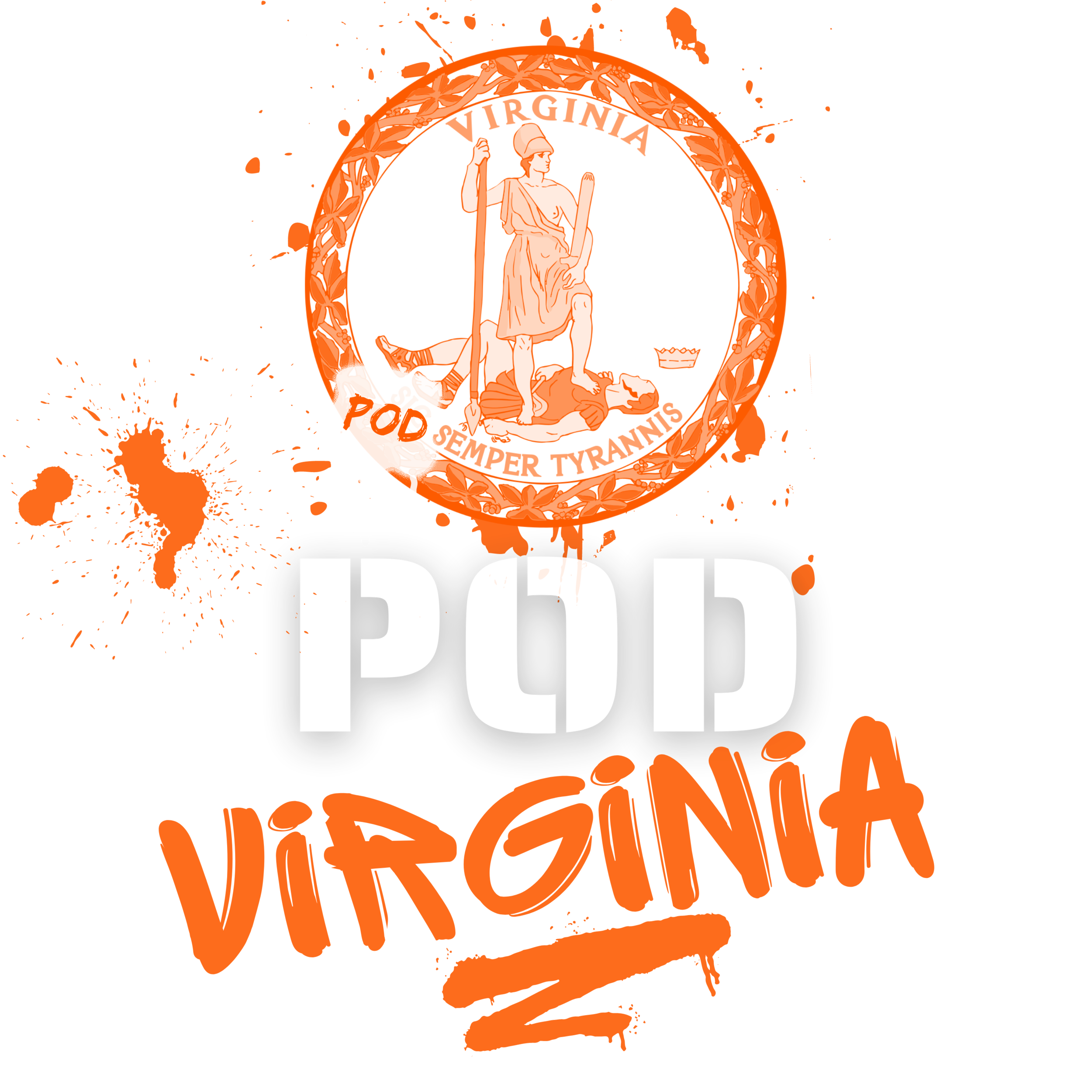 Michael Town Defending Virginia s Clean Economy Pod Virginia Michael Town Defending Virginia s Clean Economy Pod Virginia