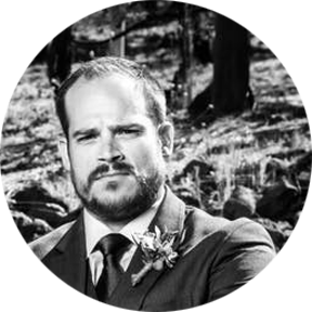 The Team — Adamant Homes