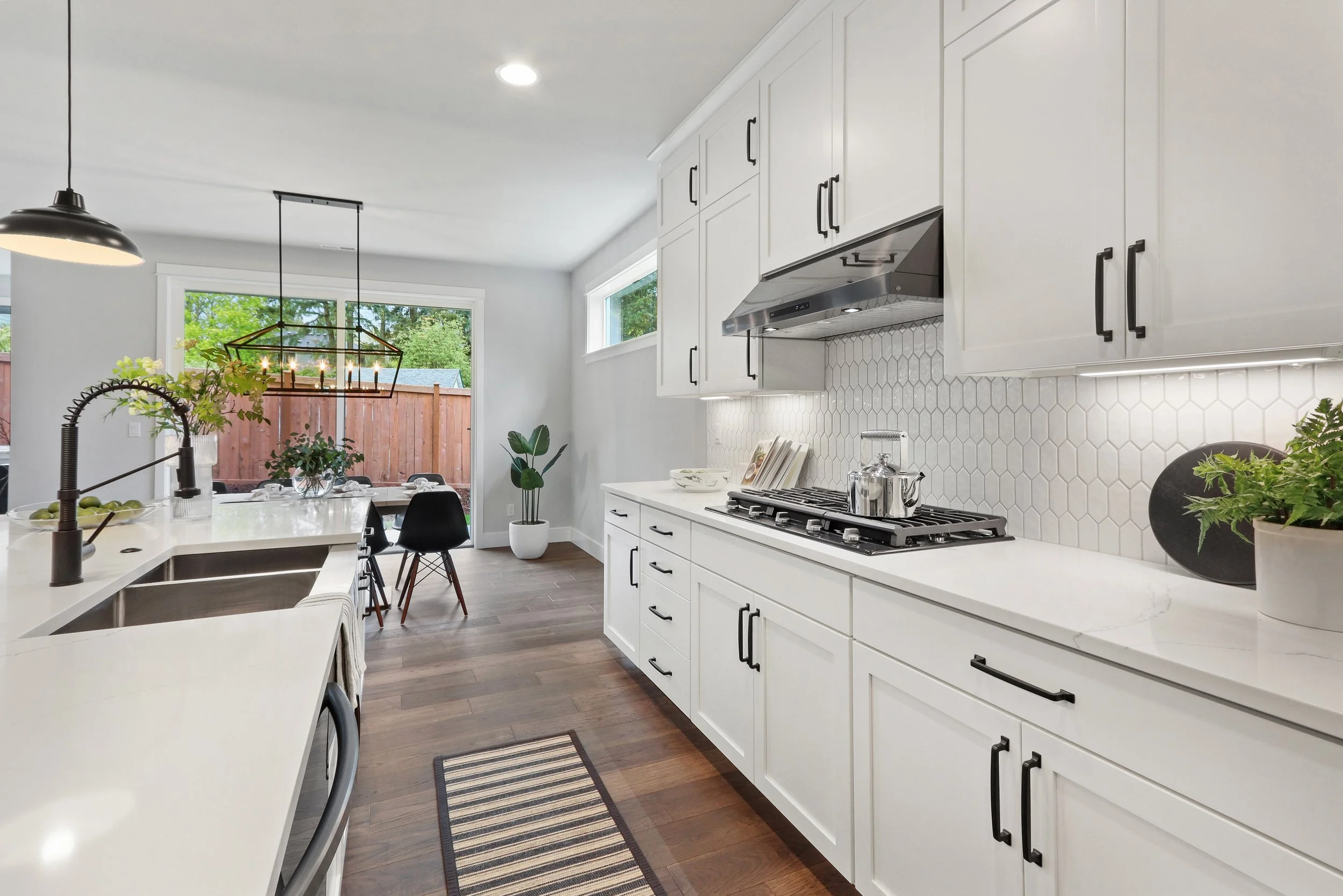 For Our Real Estate Agent Partners — Adamant Homes