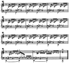 Rhythm: 2 - Pulse and Meter — Richard Bruner Music