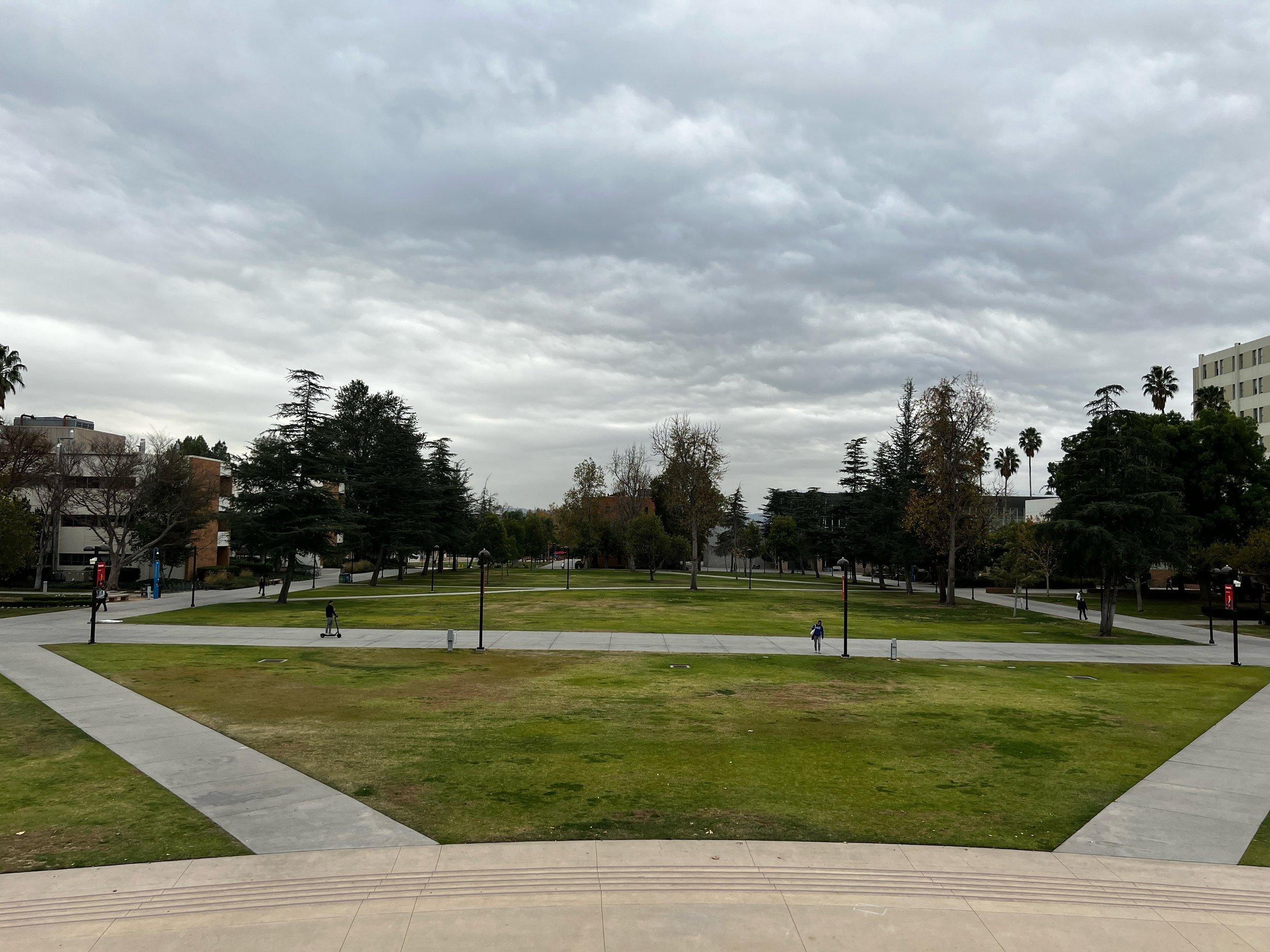 2024 in Review — Richard Bruner Music