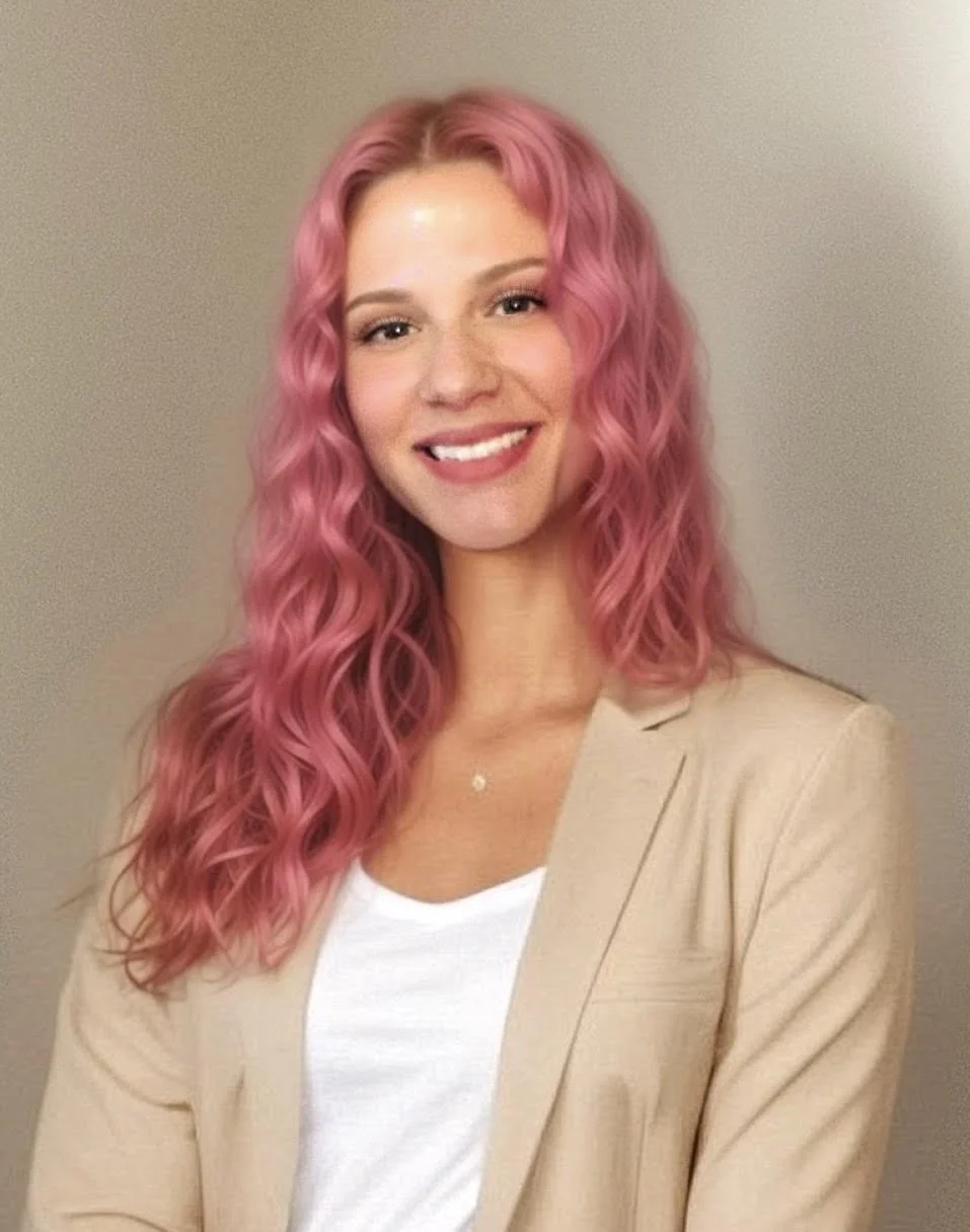 Bayleigh Bates — OKLAHOMA MOVEMENT | Nonprofit Dance Company in Tulsa ...