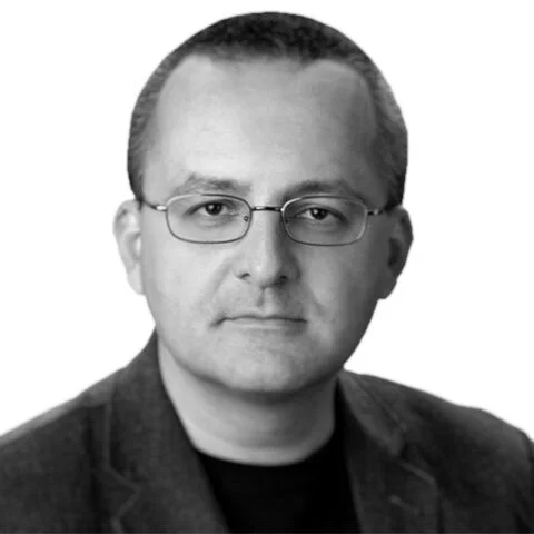 Who we are — Visualization for Transparency Foundation