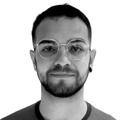 Who we are — Visualization for Transparency Foundation