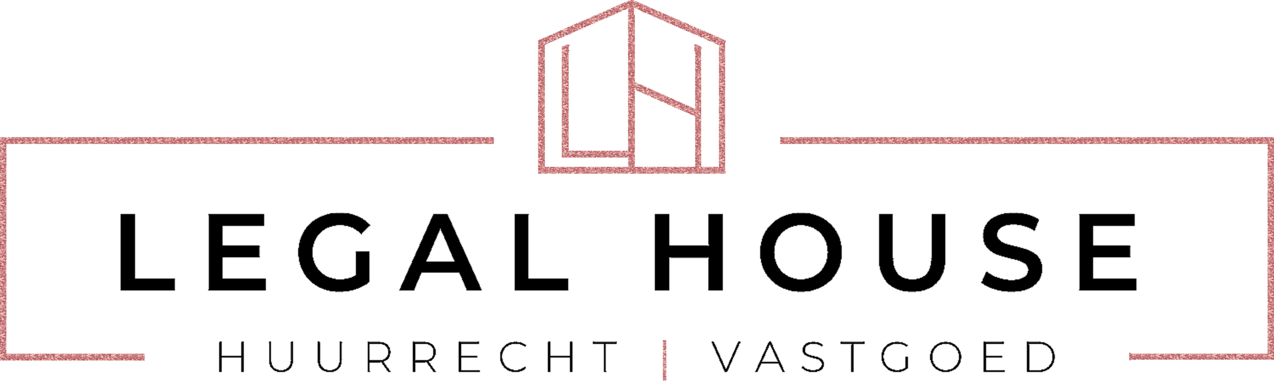 Legal House | Advocatenkantoor | Specialist in huurrecht, vastgoed en ...