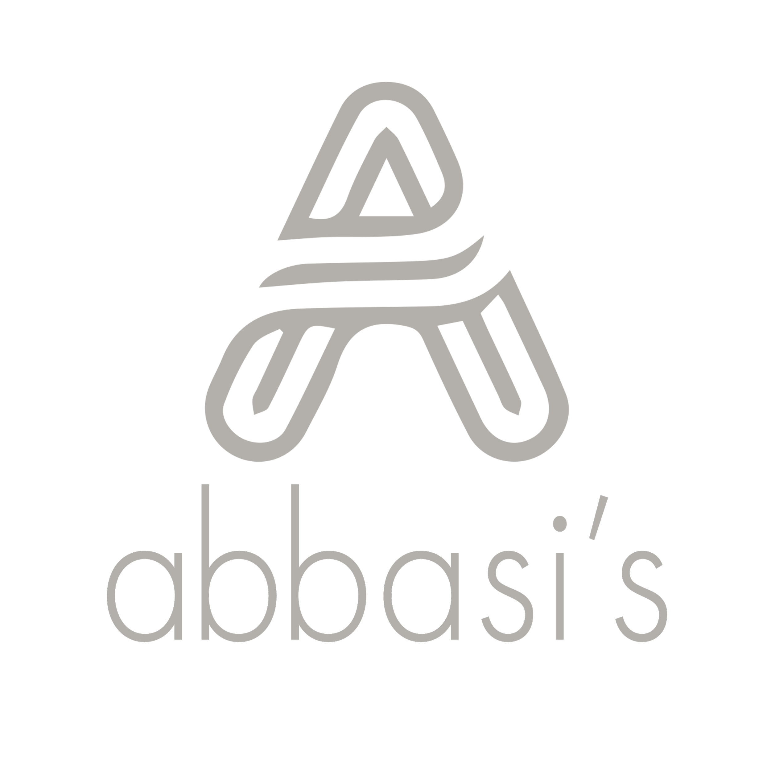 Abbasi’s
