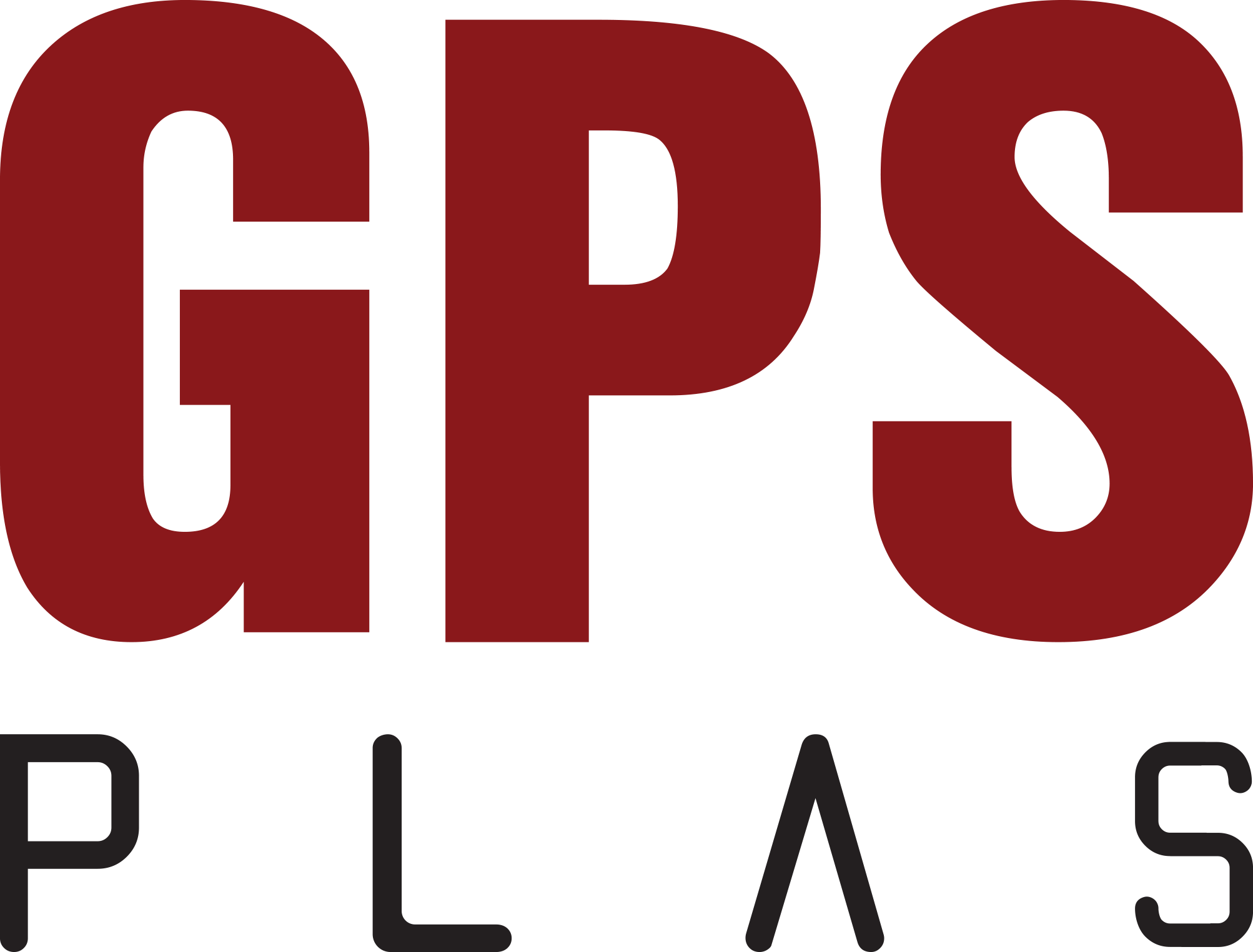 Vietnam's eco-friendly packaging and single use items specialist.