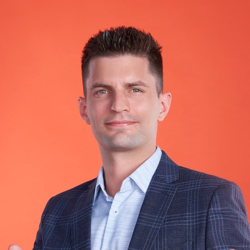 Vietnam's eco-friendly packaging and single use items specialist.