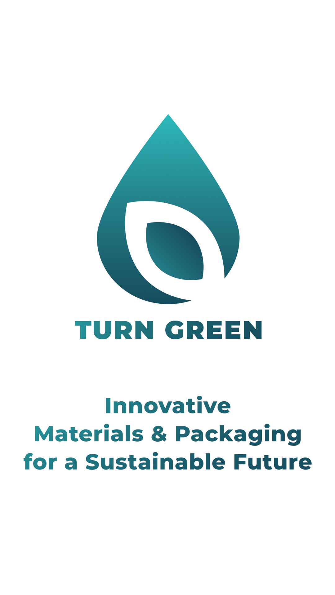 Vietnam's eco-friendly packaging and single use items specialist.