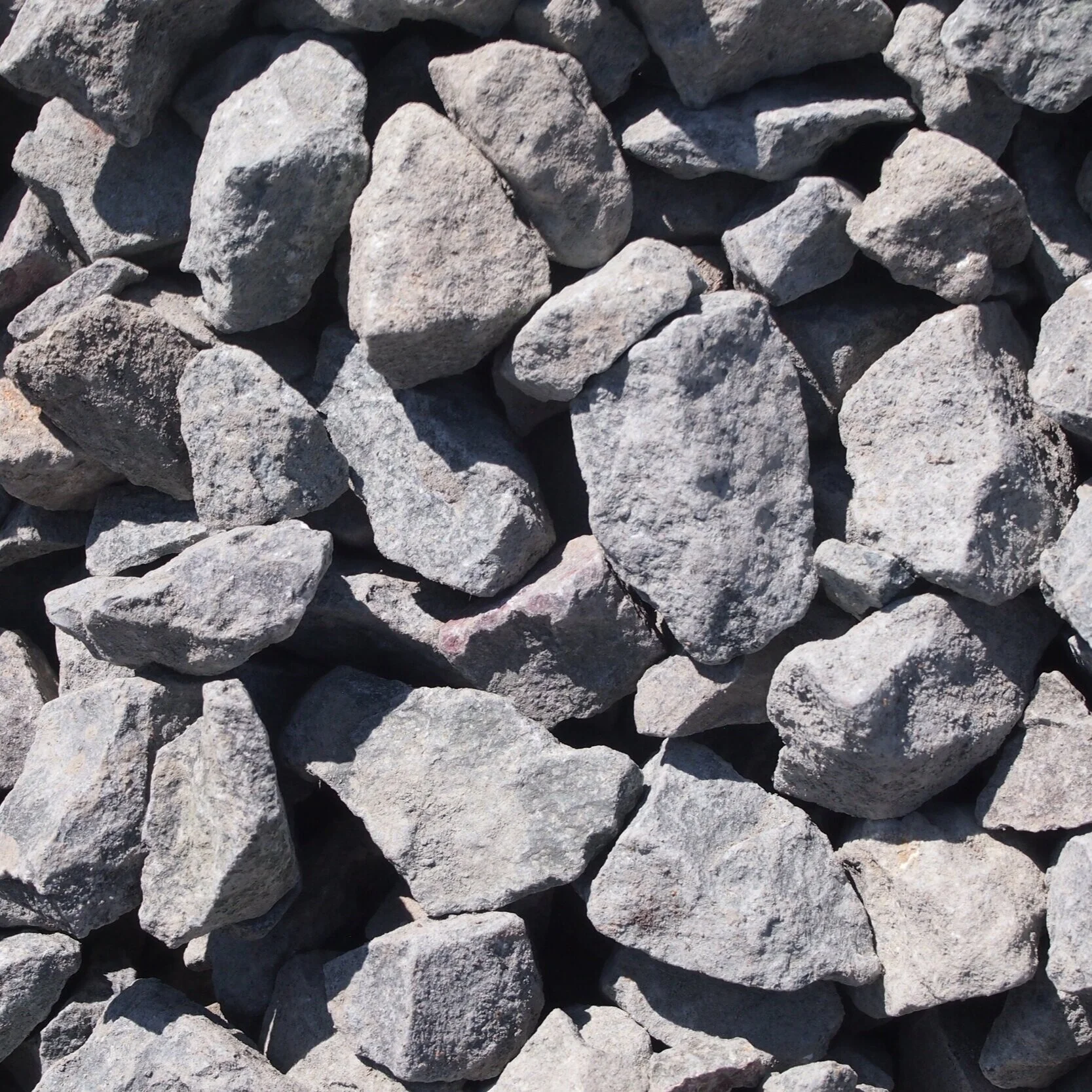 Chatham Stone & Earth Products