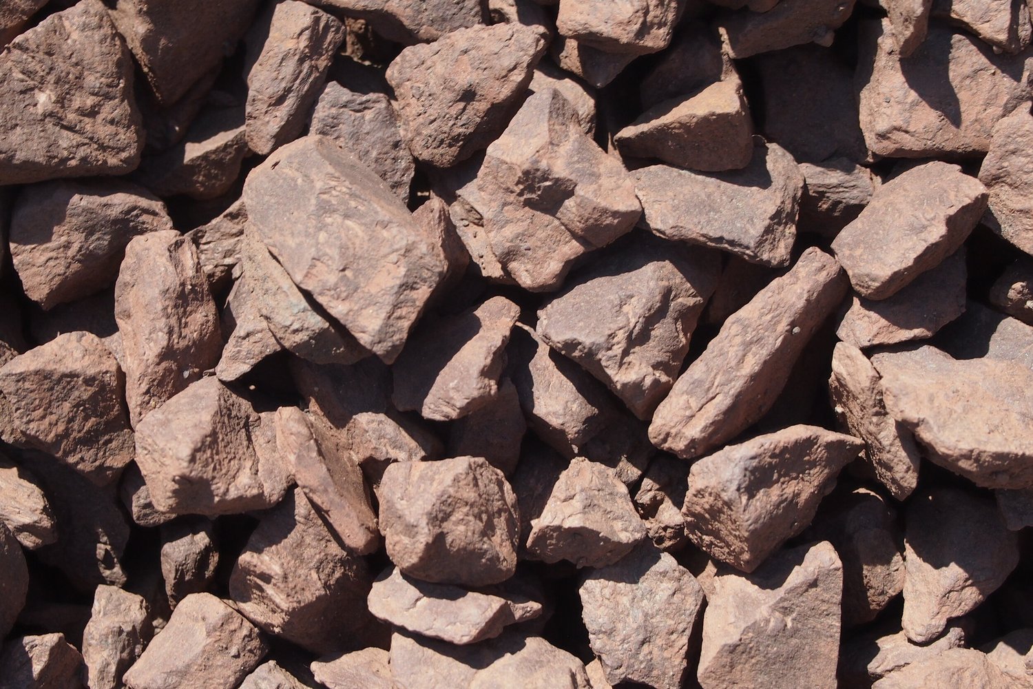 Stone — Chatham Stone & Earth Products