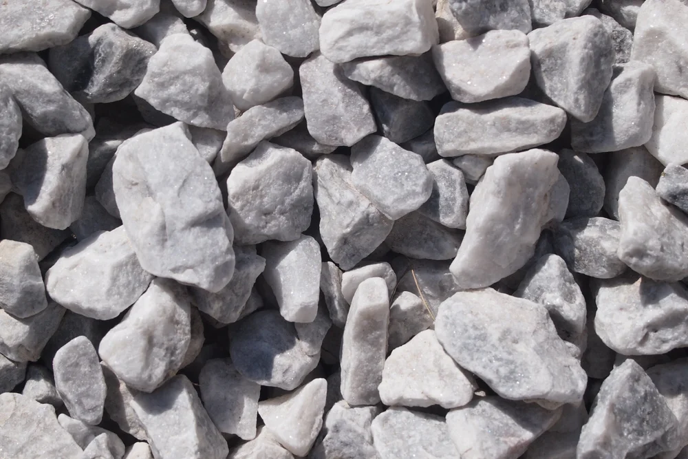 Stone — Chatham Stone & Earth Products