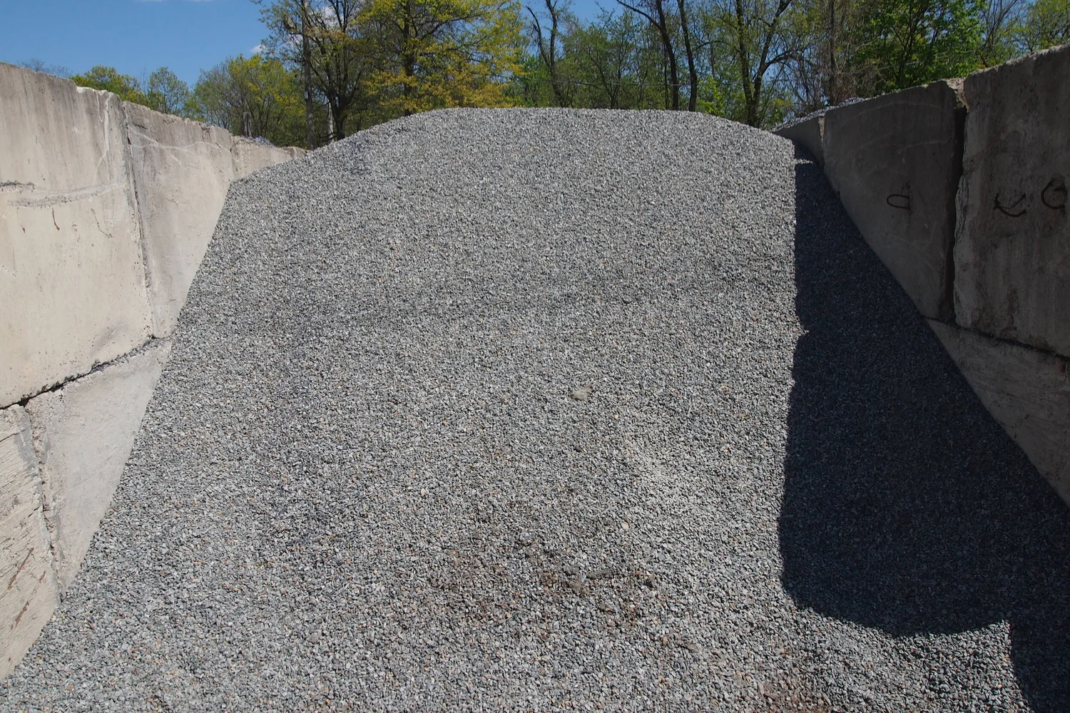 Stone — Chatham Stone & Earth Products