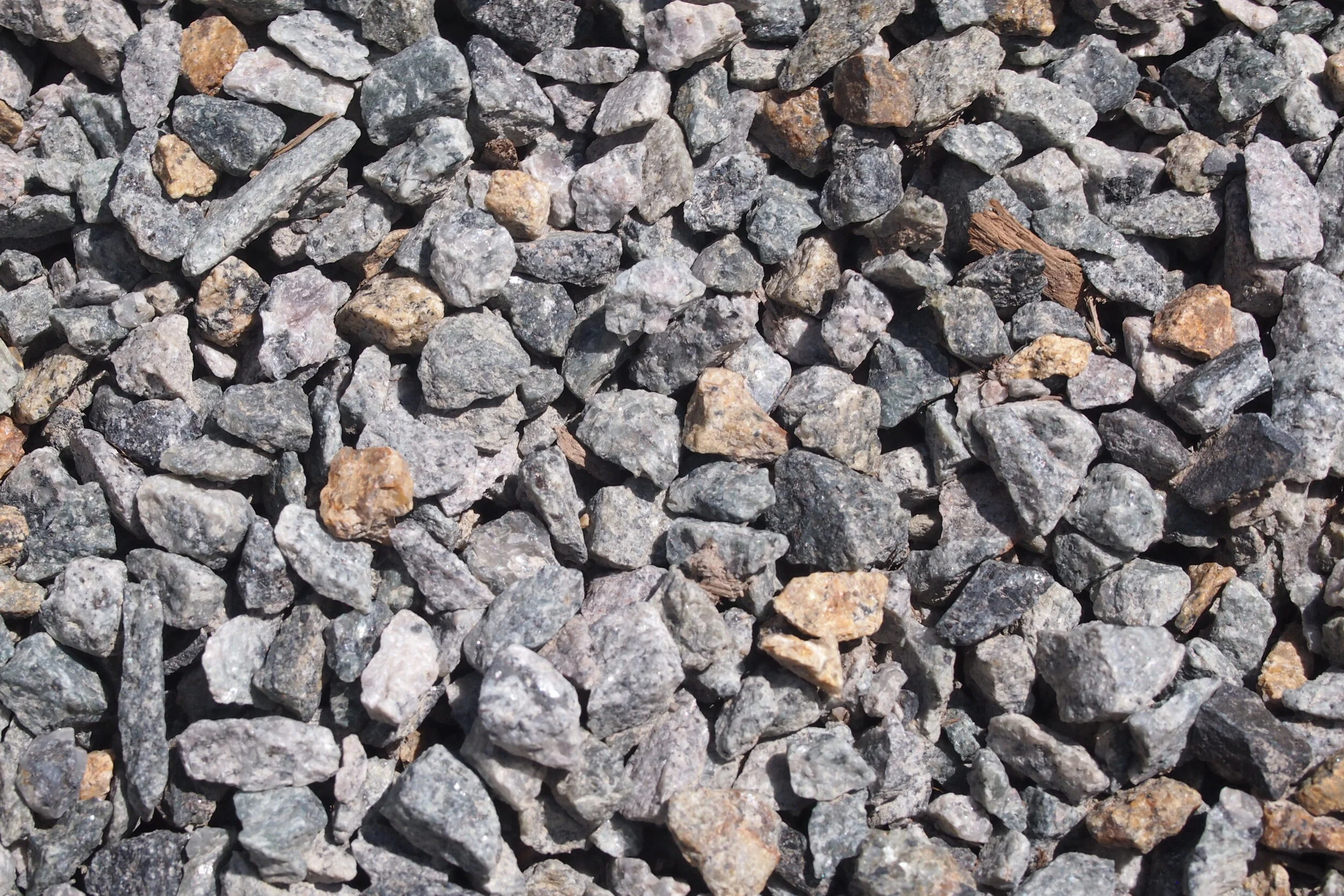 Stone — Chatham Stone & Earth Products