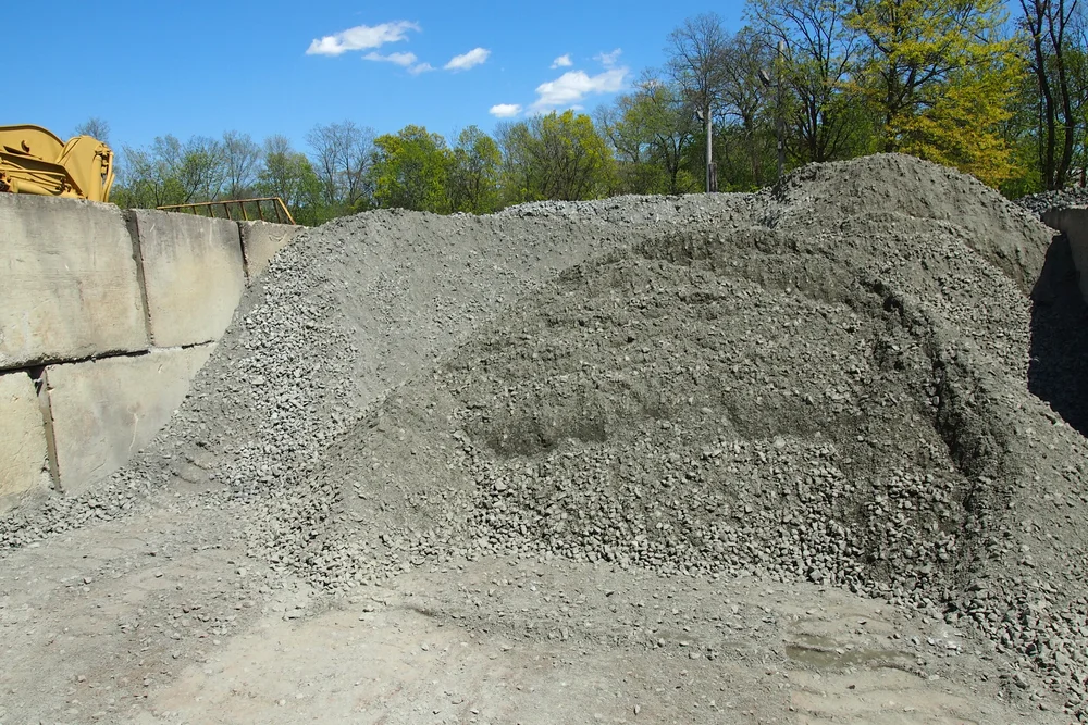 Stone — Chatham Stone & Earth Products