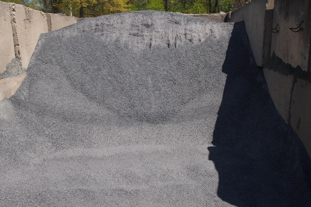 Stone — Chatham Stone & Earth Products