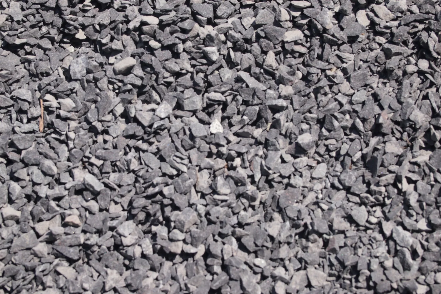 Stone — Chatham Stone & Earth Products