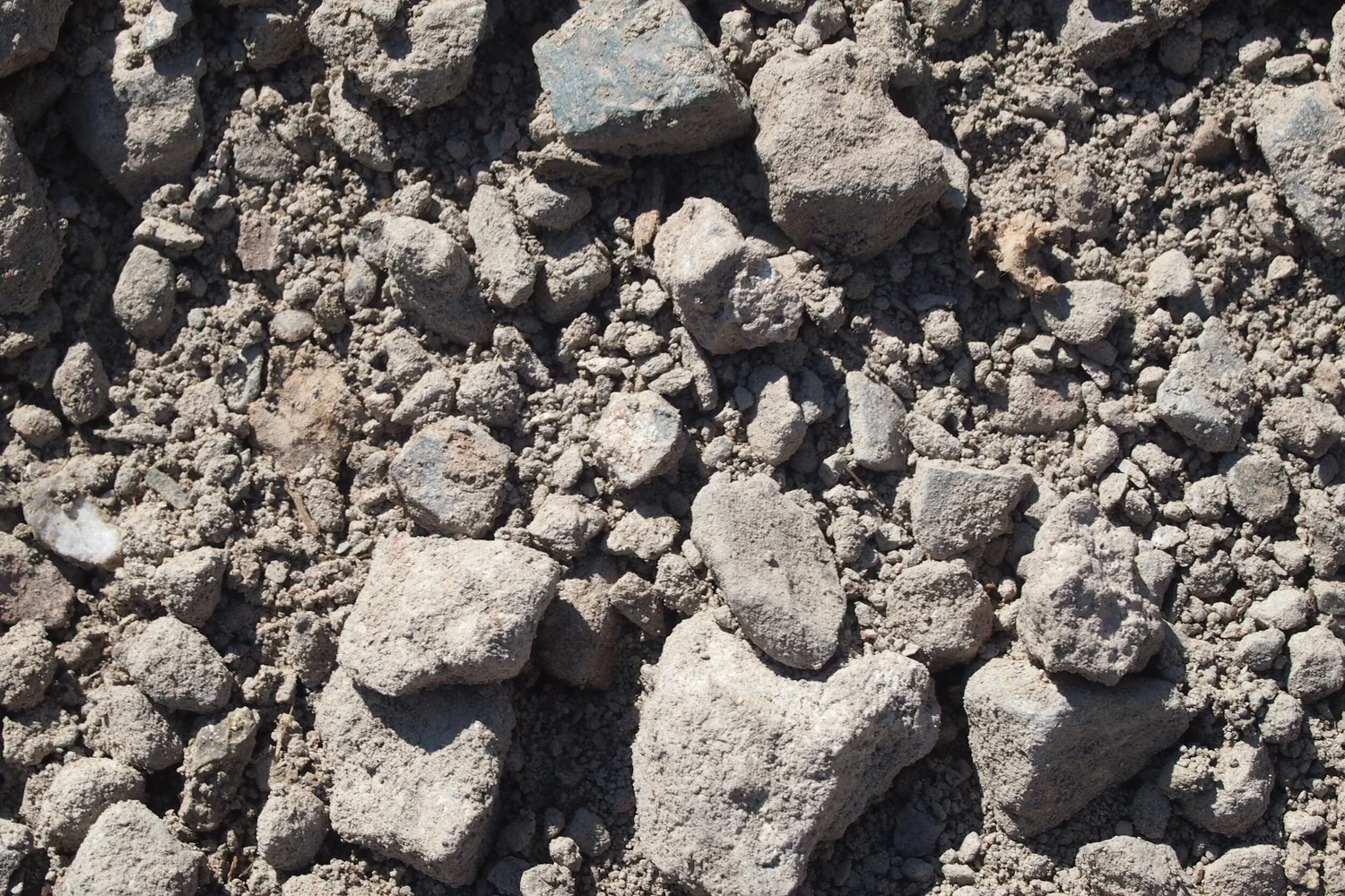 Stone — Chatham Stone & Earth Products