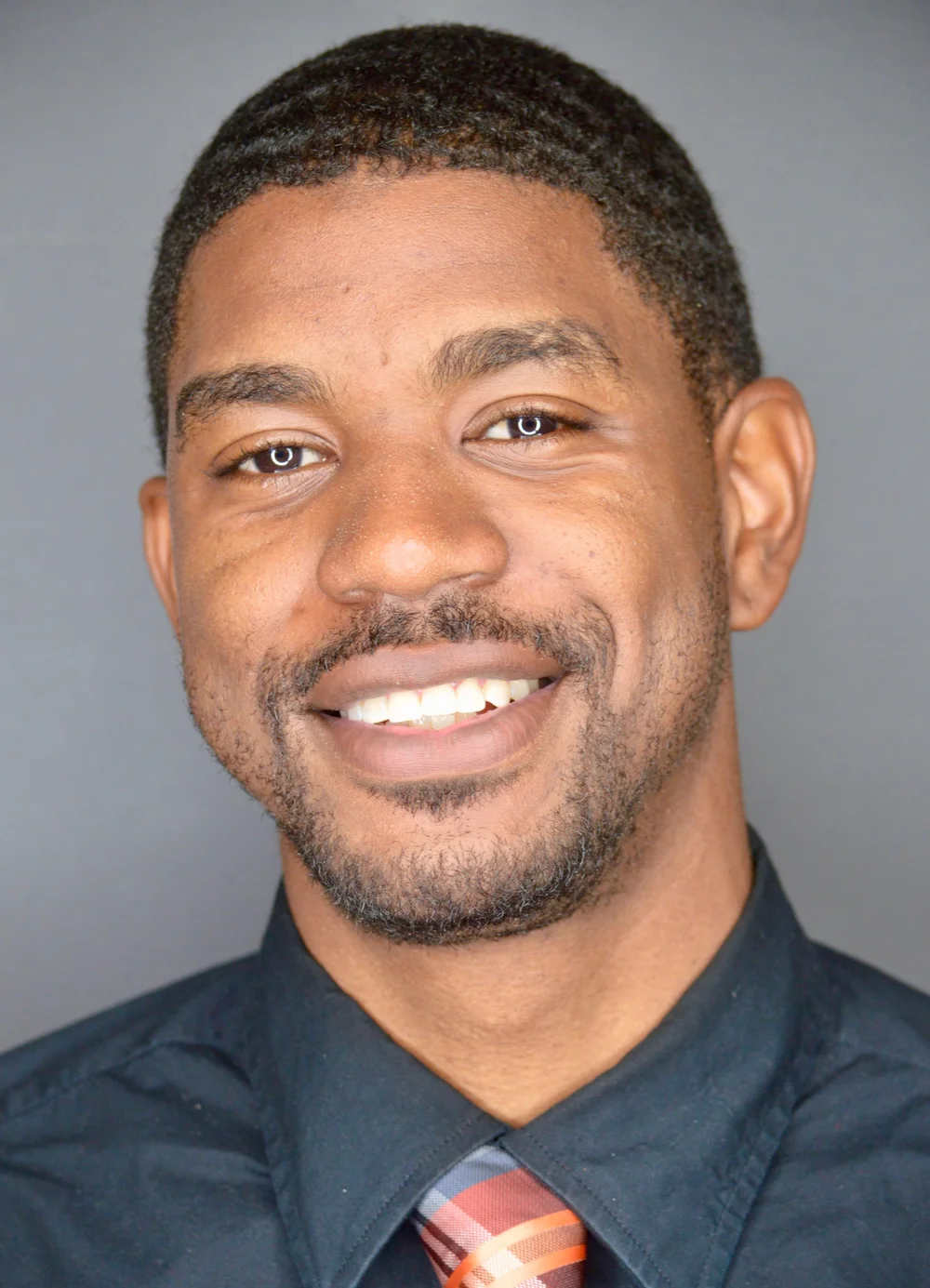 About Us — Strokes of Genius, LLC.