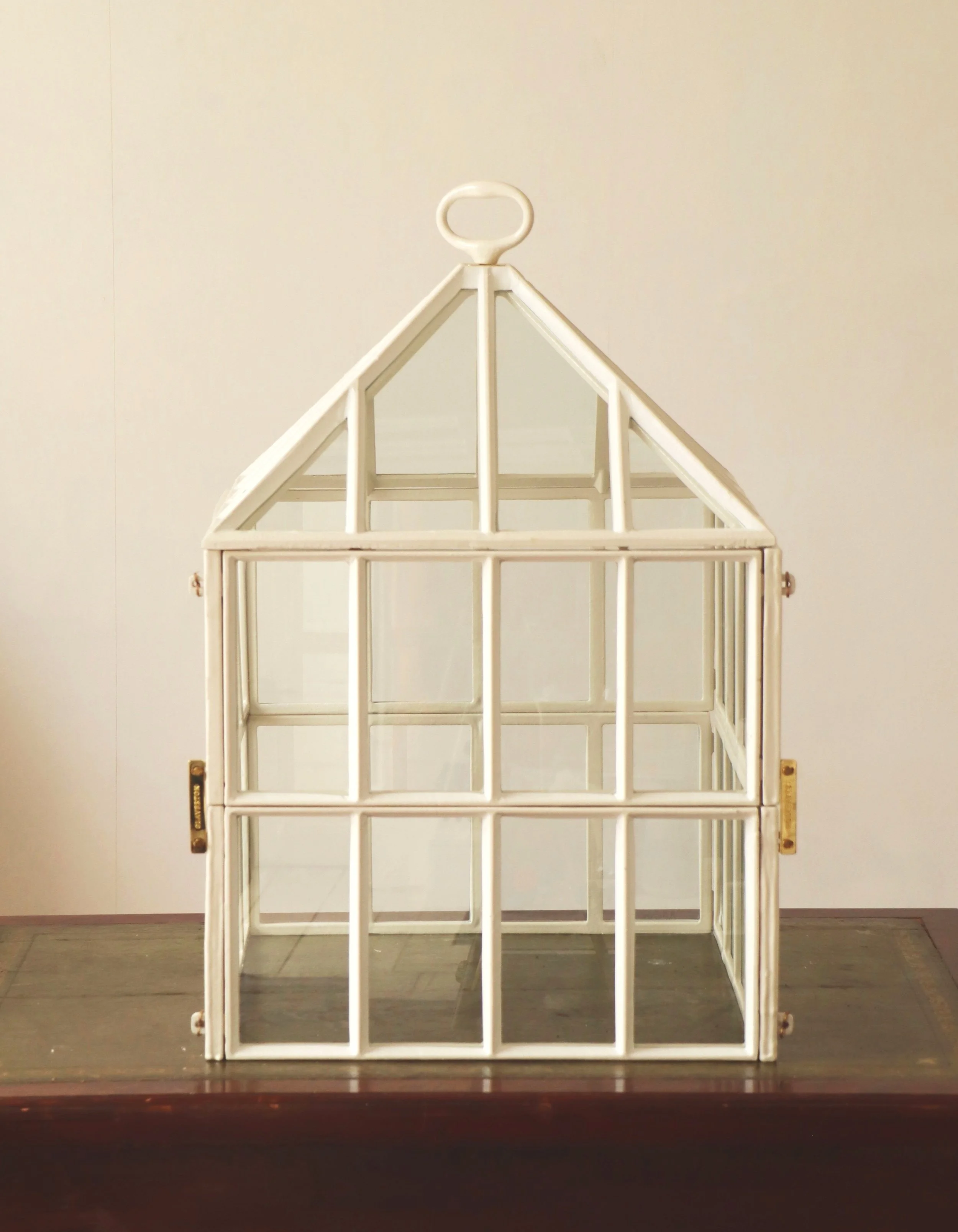 Shop — Claverton Cloches