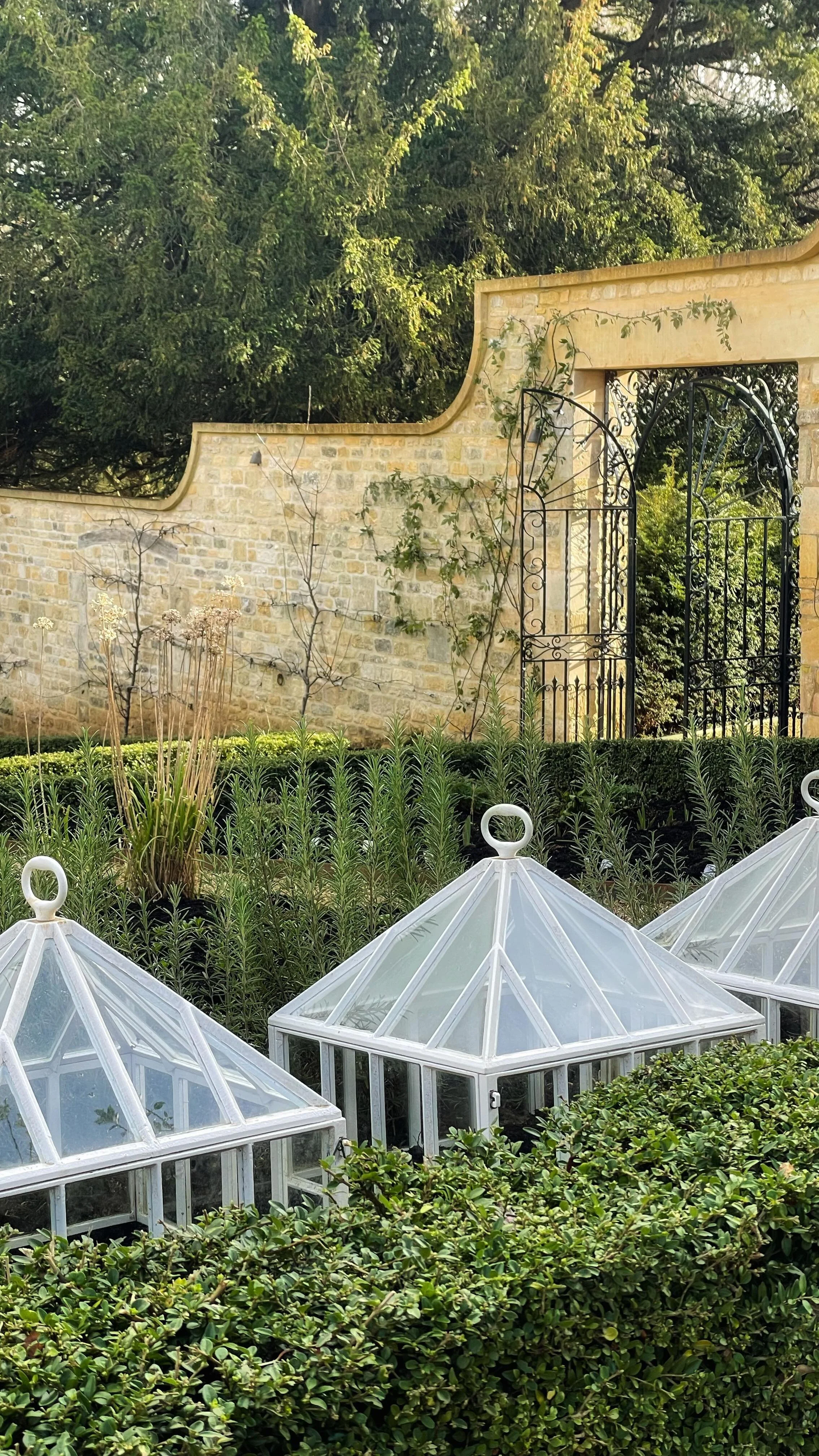 Shop — Claverton Cloches