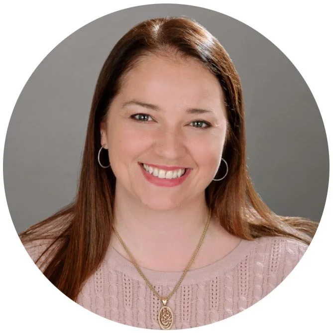 Our Team — Chickadee Pediatrics & Dermatology