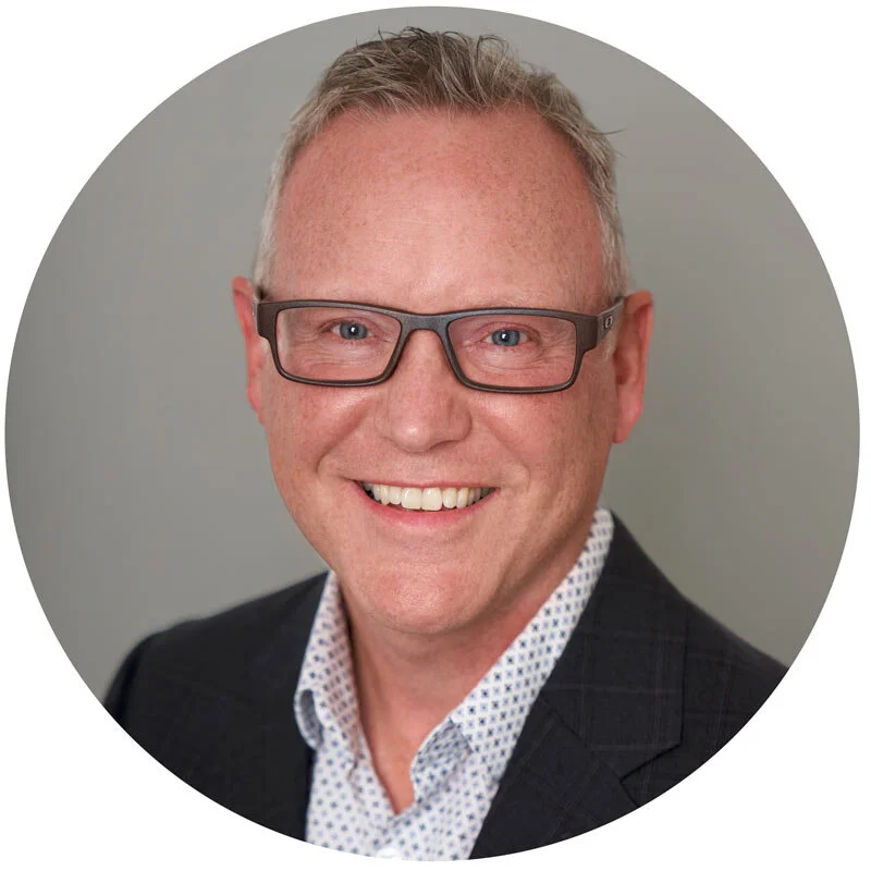 Our Team — Chickadee Pediatrics & Dermatology