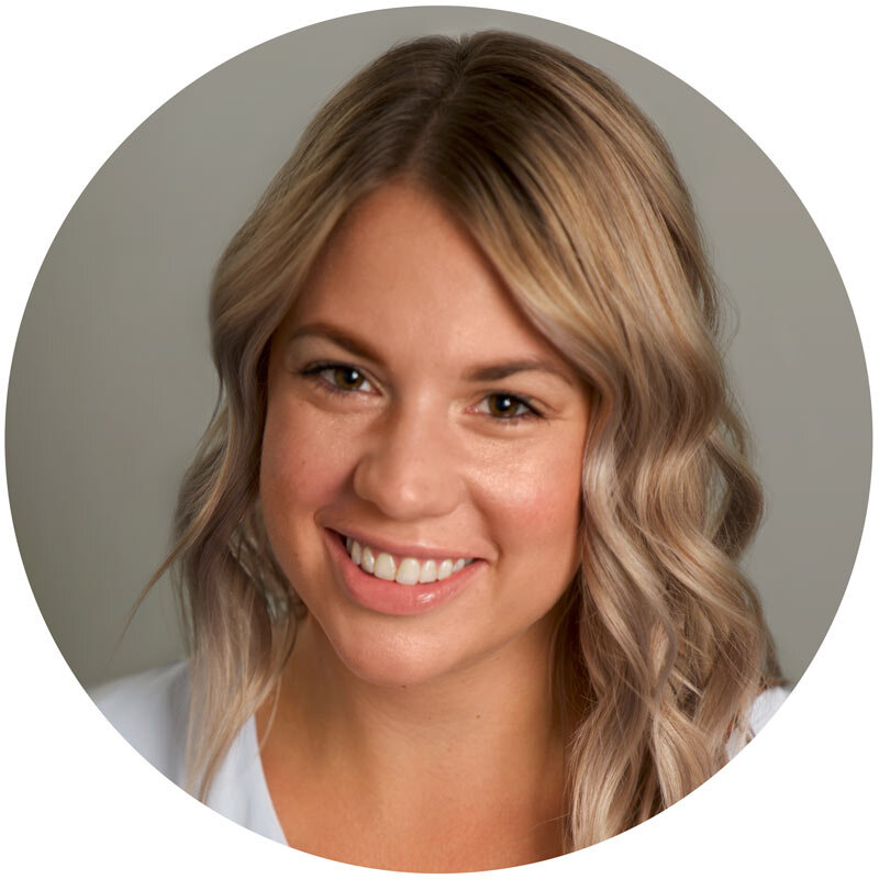 Our Team — Chickadee Pediatrics & Dermatology