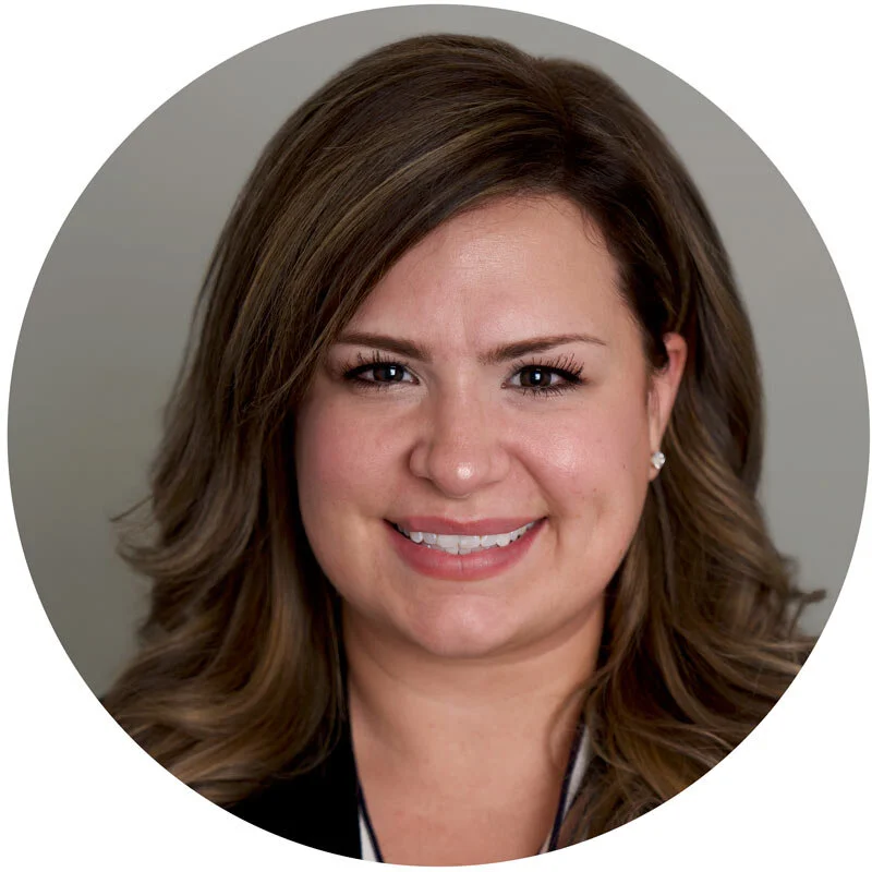 Our Team — Chickadee Pediatrics & Dermatology