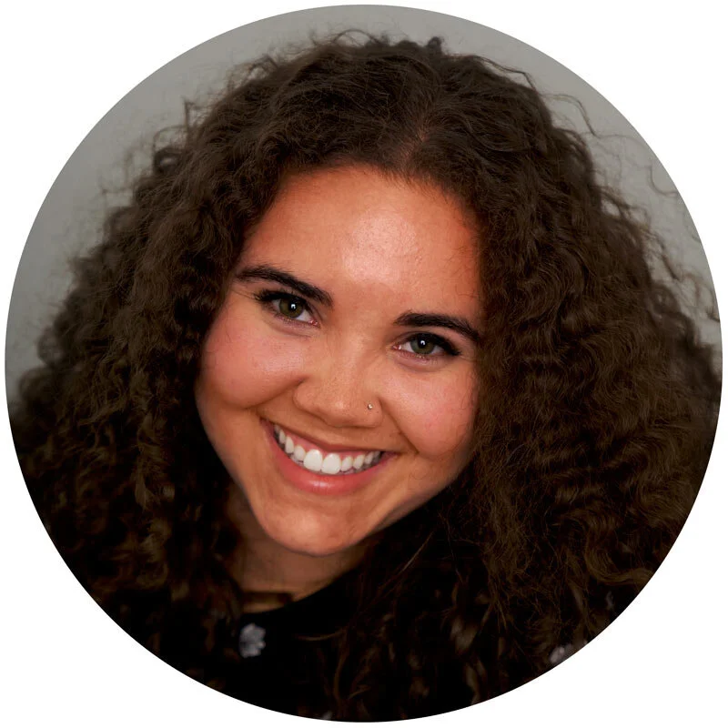 Our Team — Chickadee Pediatrics & Dermatology