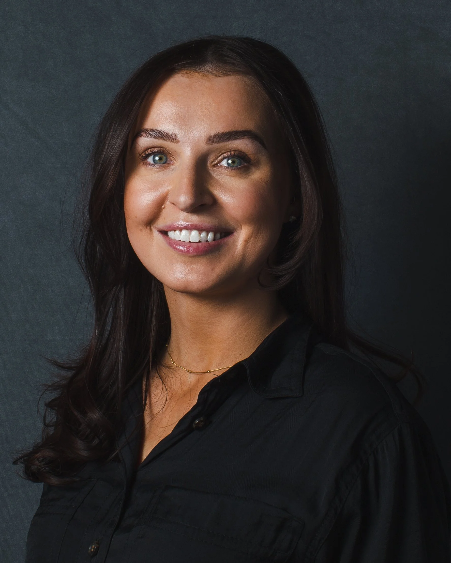 Our Team — Chickadee Pediatrics & Dermatology