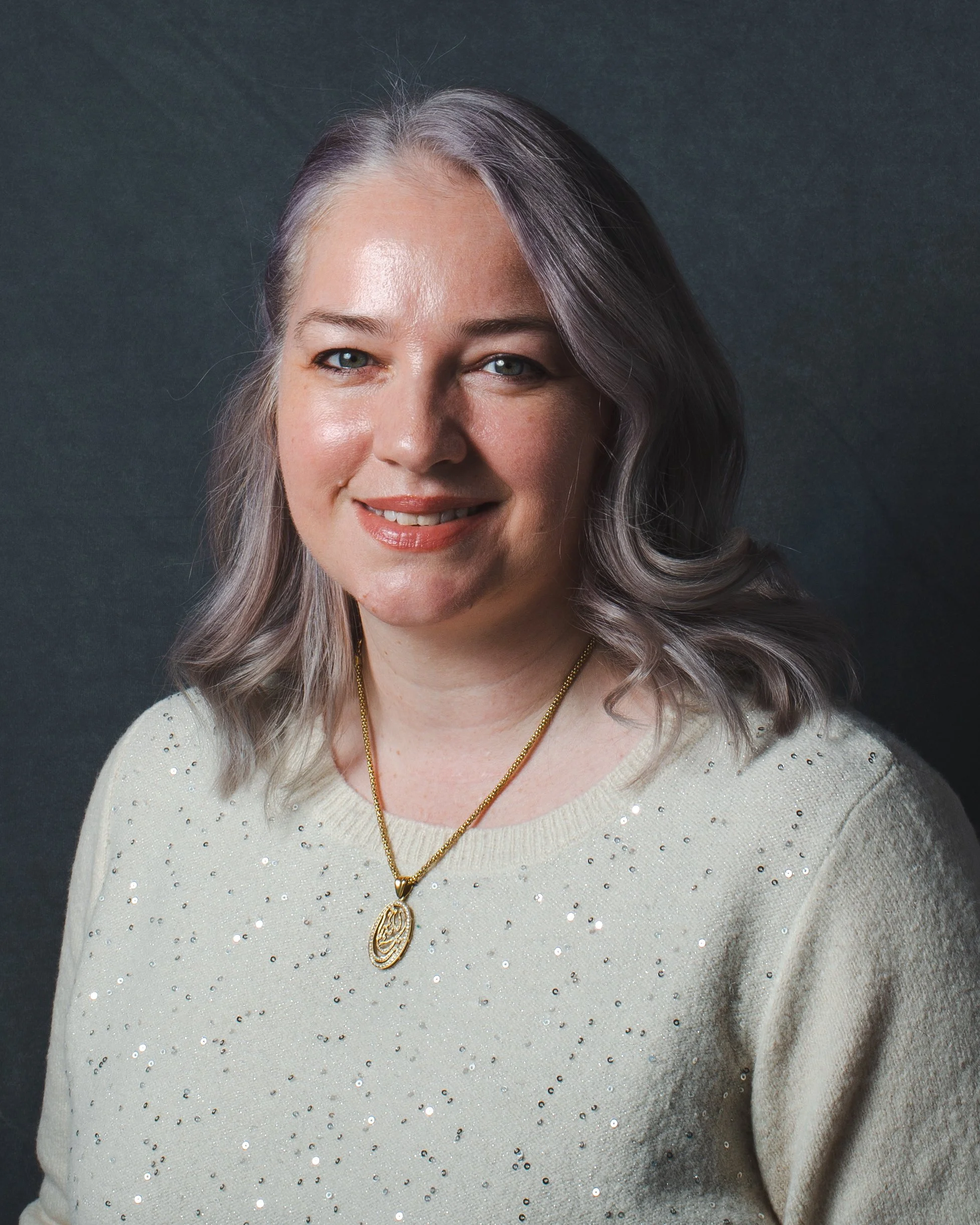 Our Team — Chickadee Pediatrics & Dermatology