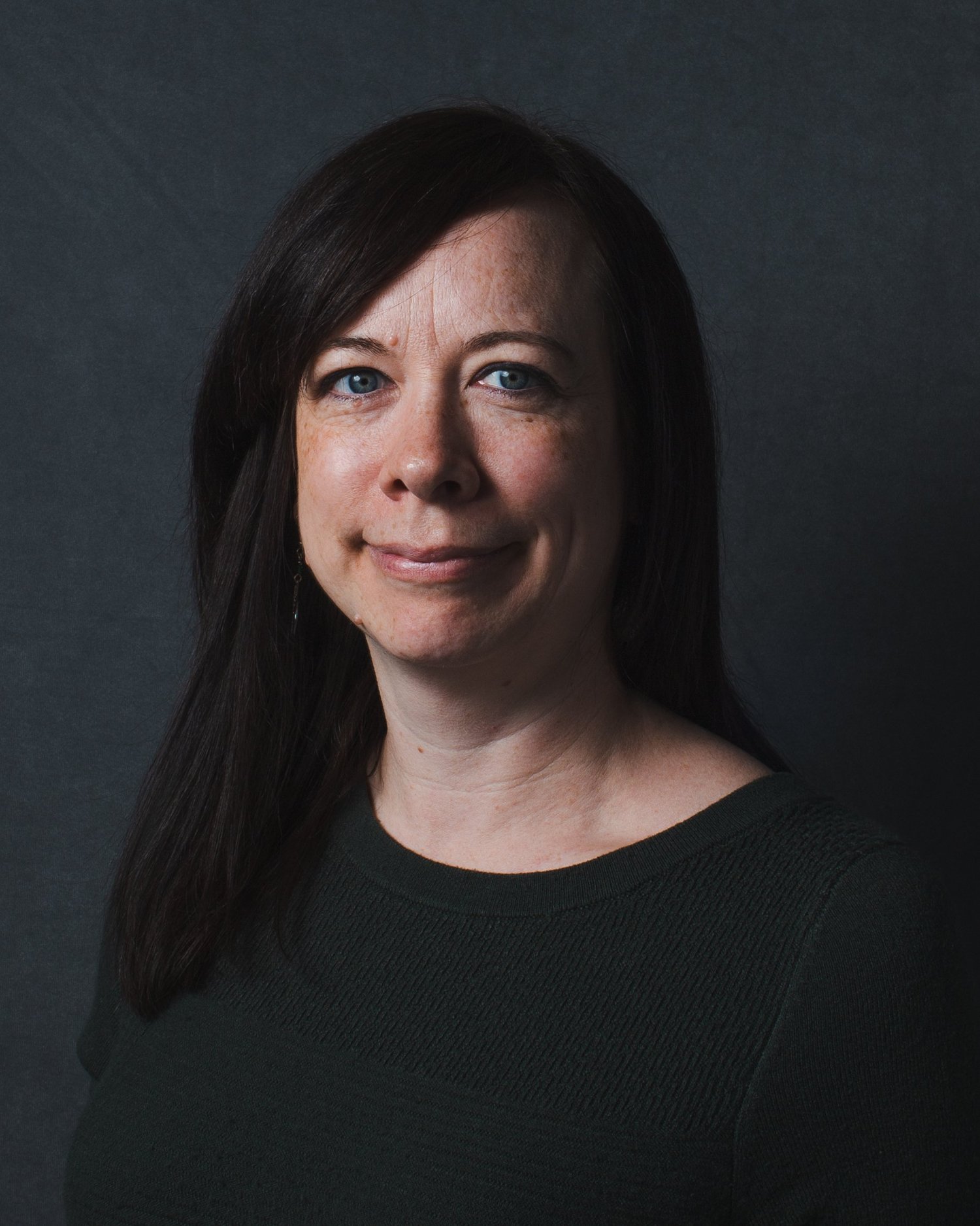 Our Team — Chickadee Pediatrics