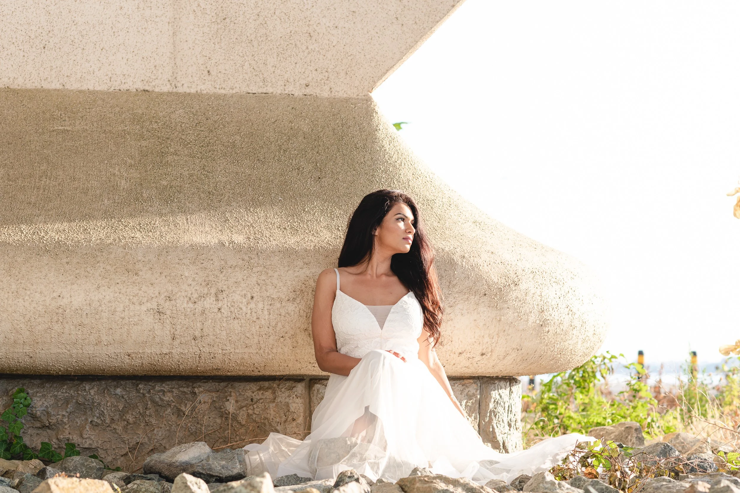 Kelly Wilkinson Photography