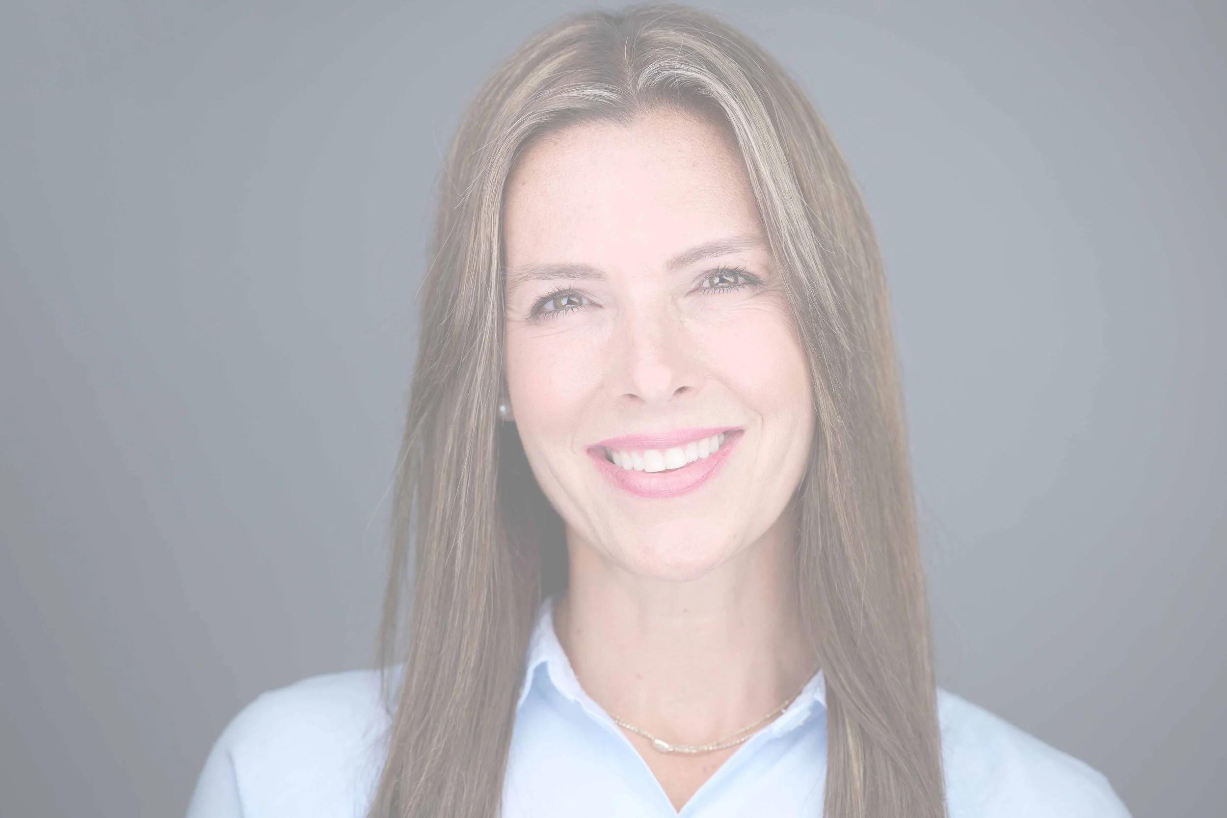 Kelly Wilkinson Photography