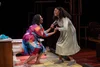 cullud wattah by Erika Dickerson-Despenza — Mosaic Theater