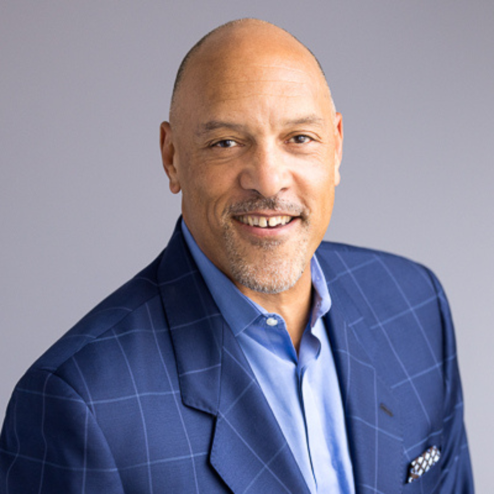 Staff and Leadership — Mosaic Theater