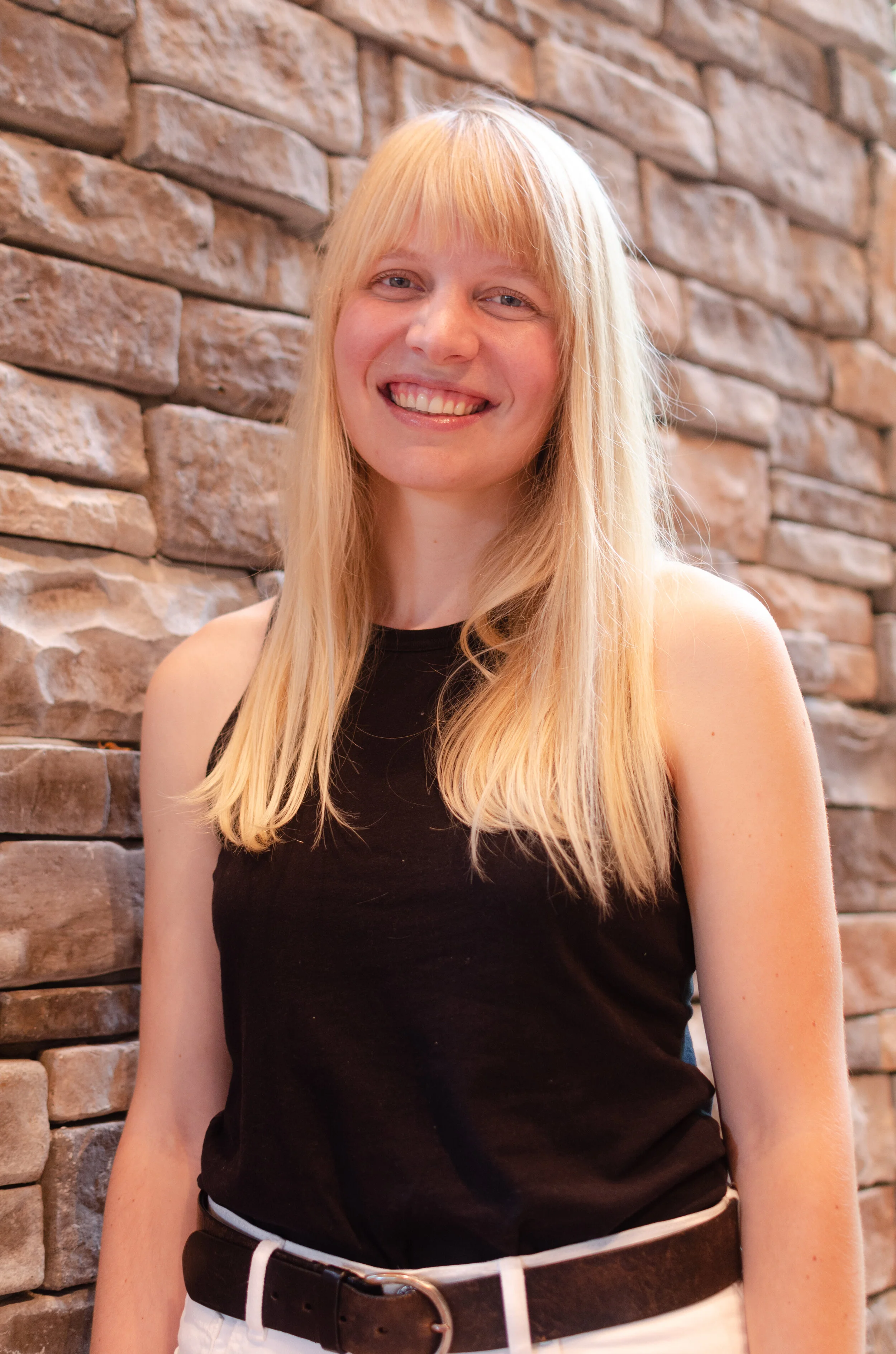 Music — Good Shepherd Episcopal