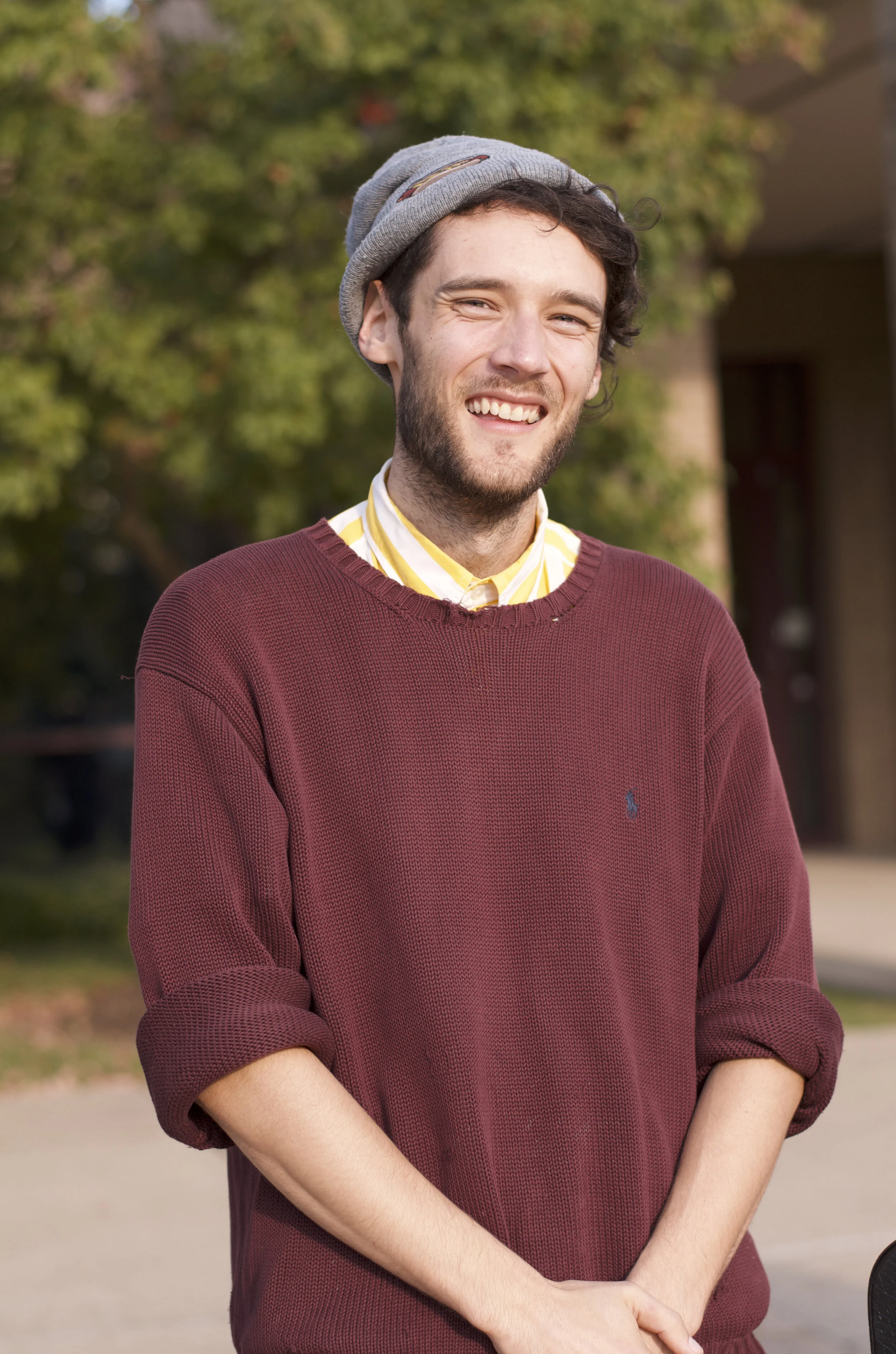 Our Team — Good Shepherd Episcopal