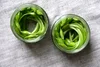 PICKLED WILD GARLIC FLOWER BUDS — COOKING LIKE A FOX